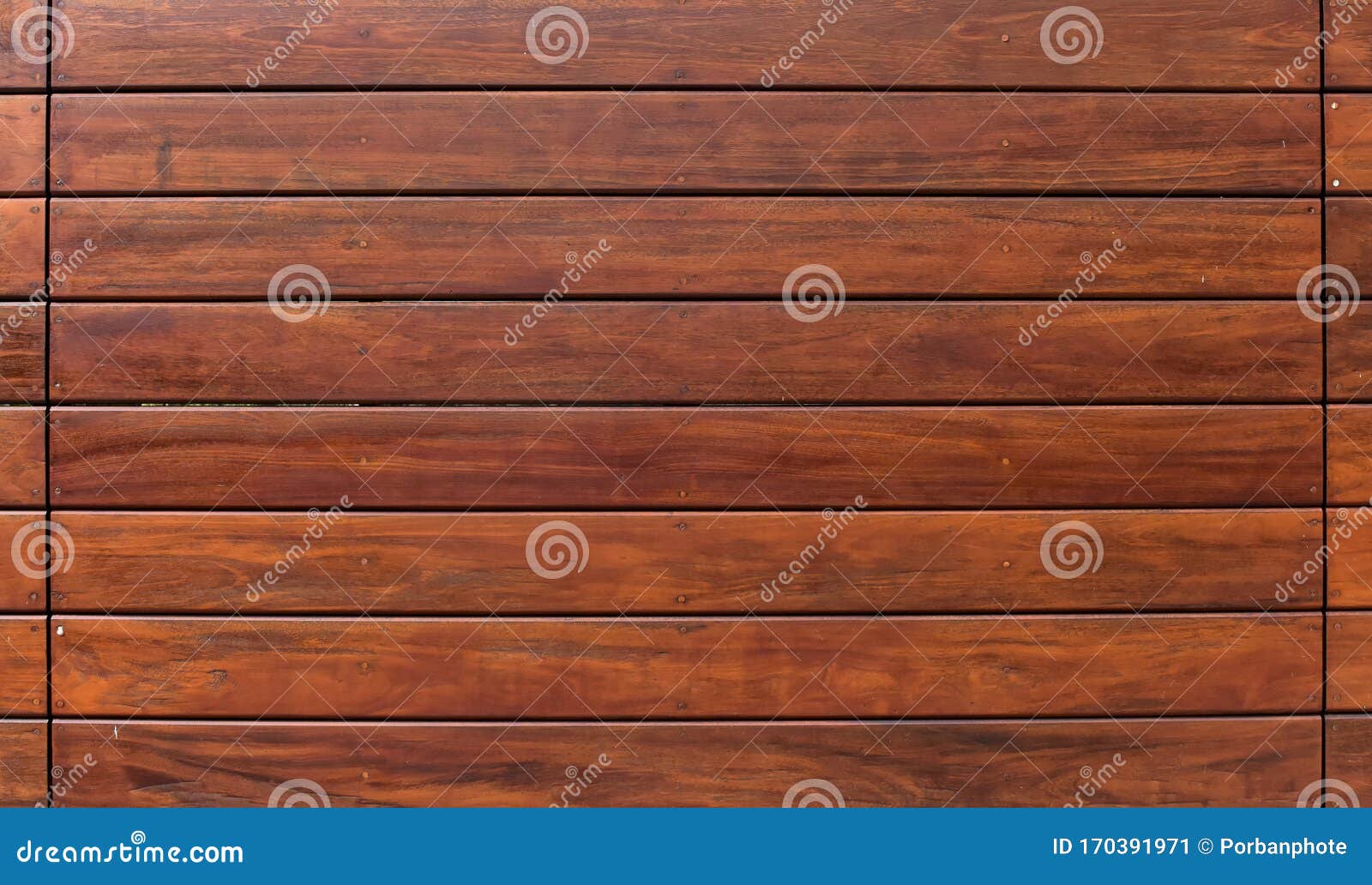 Abstract Dark Red Wood Background Stock Image - Image of timber ...
