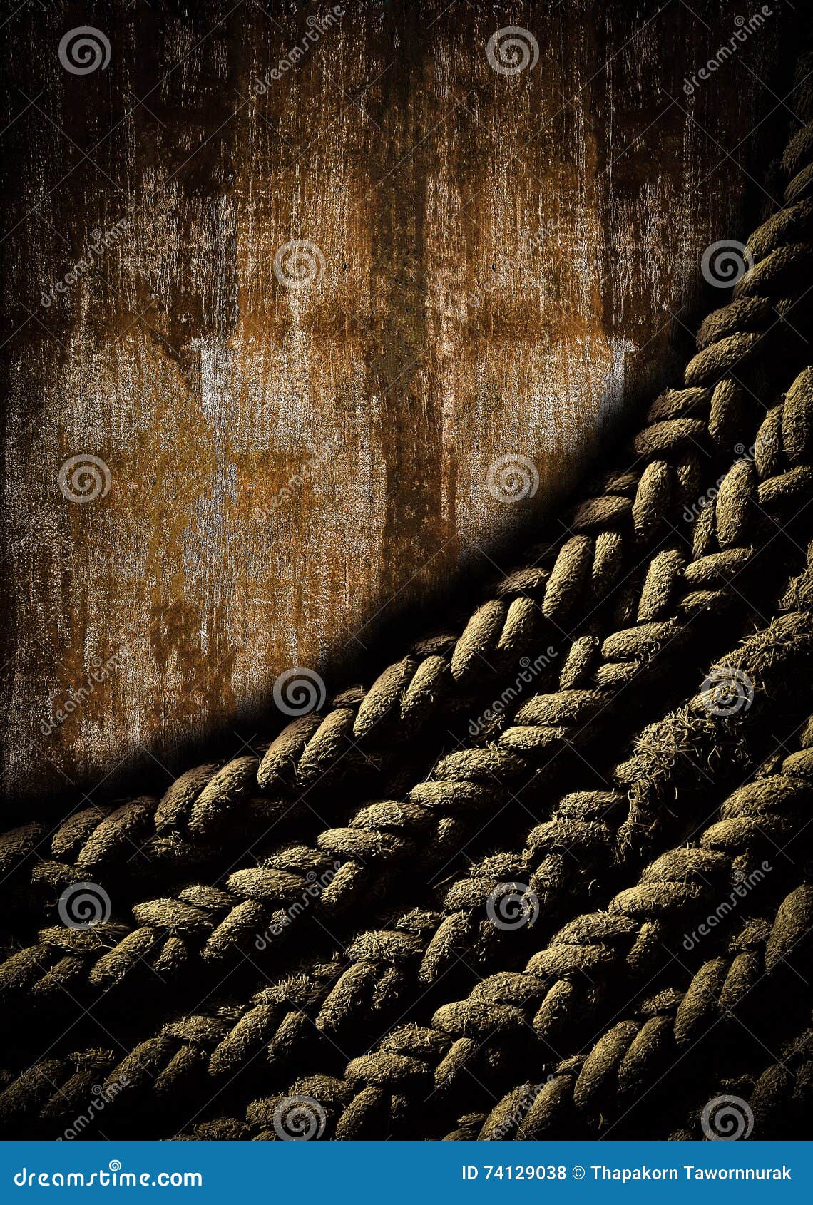 23,971 Dark Rope Stock Photos - Free & Royalty-Free Stock Photos from ...