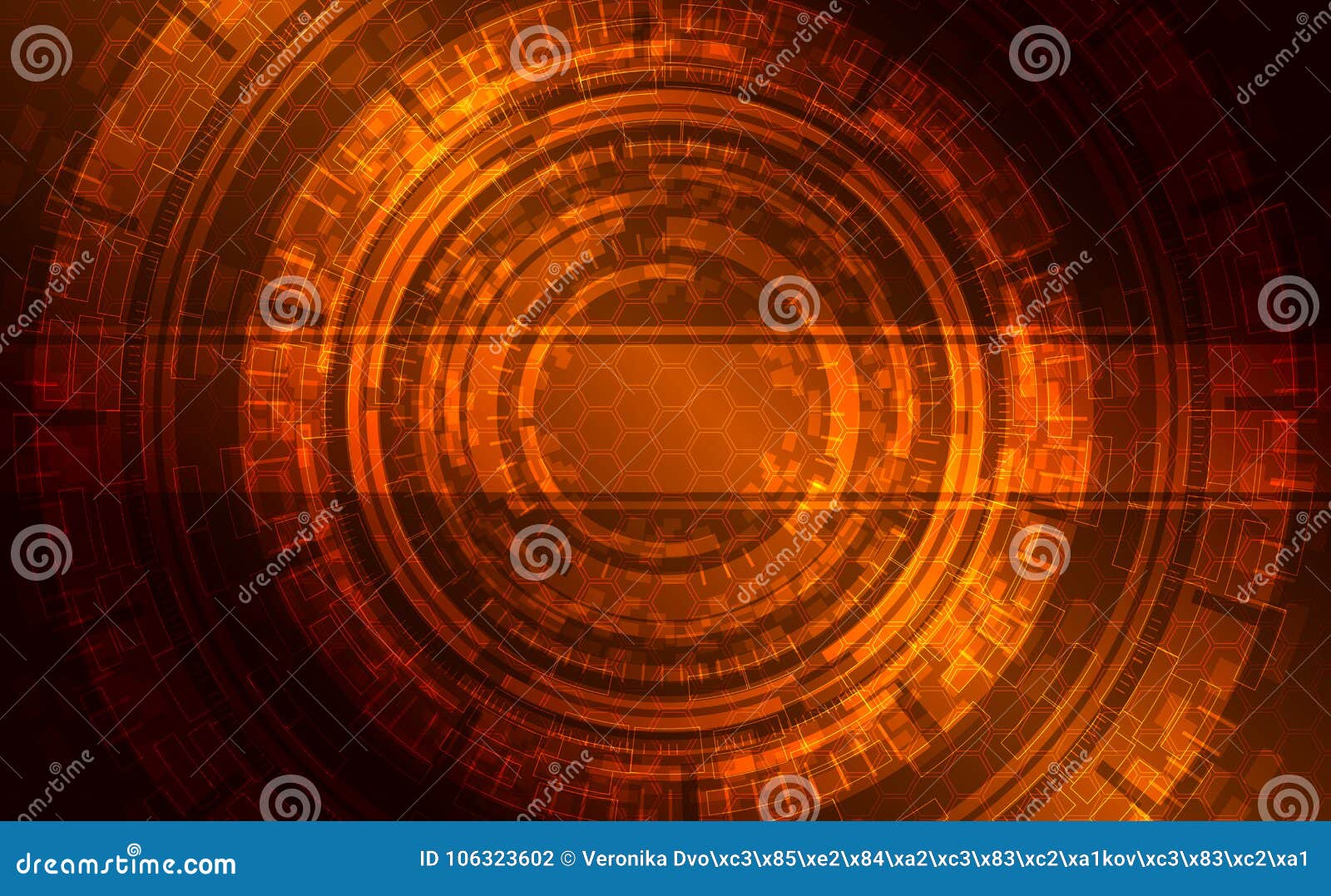 Dark Shining Background For Rectangular Card Stock Photography ...