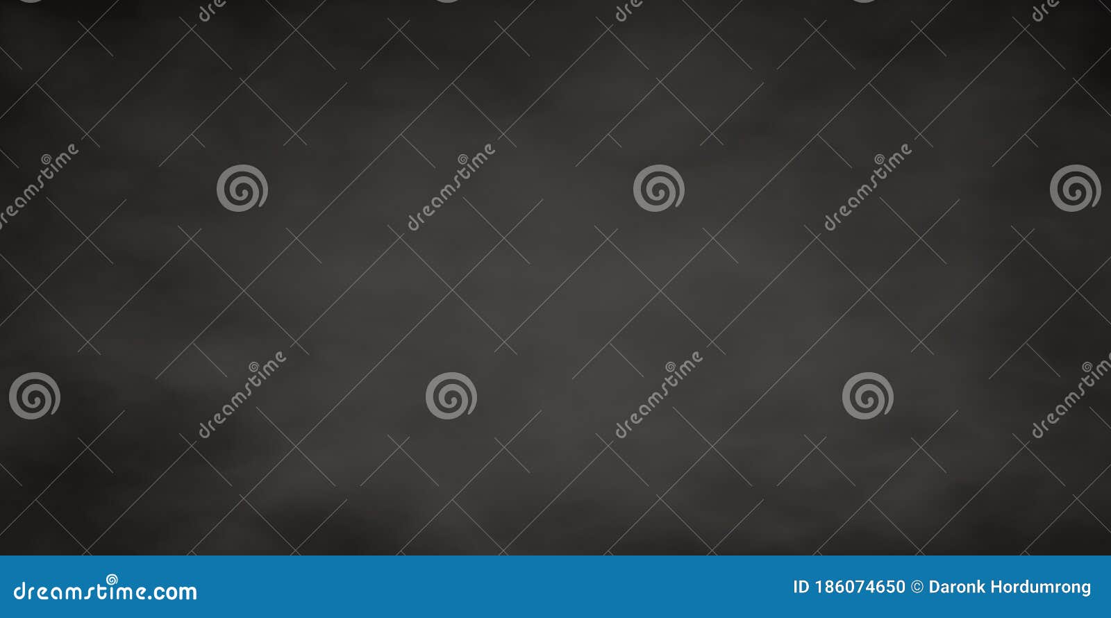 Abstract Dark Space with Blank Empty Space for Your Another Design ...