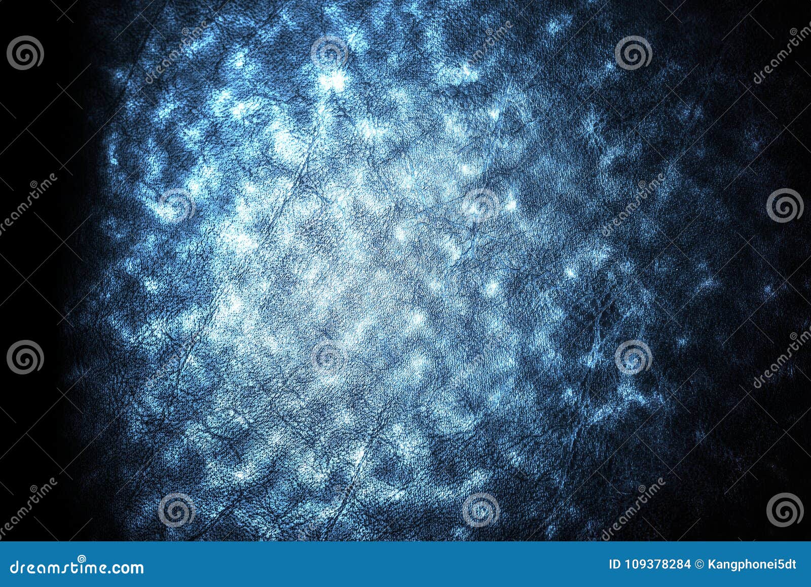 Dark Spectrum Background In Deep Purple Dominate Colour Stock Photo ...