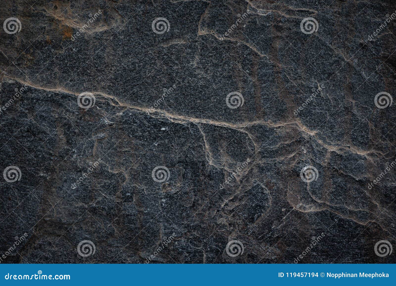 Dark Stones Texture Pattern Nature Background Stock Photo - Image of ...