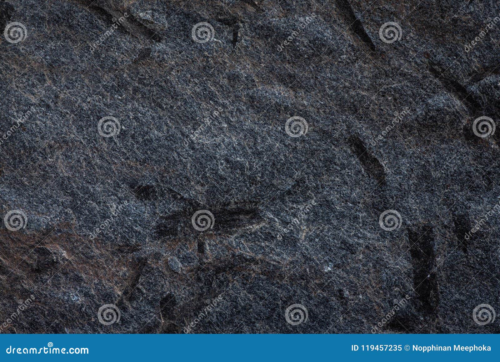 Dark Stones Texture Pattern Nature Background Stock Image - Image of ...
