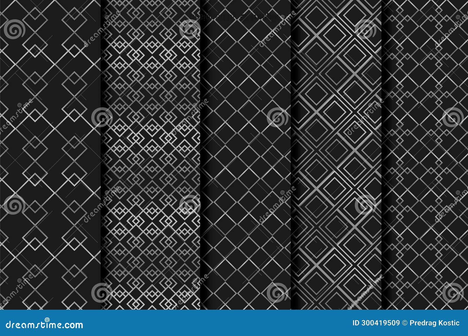 Abstract dark texture stock image. Image of triangle - 300419509