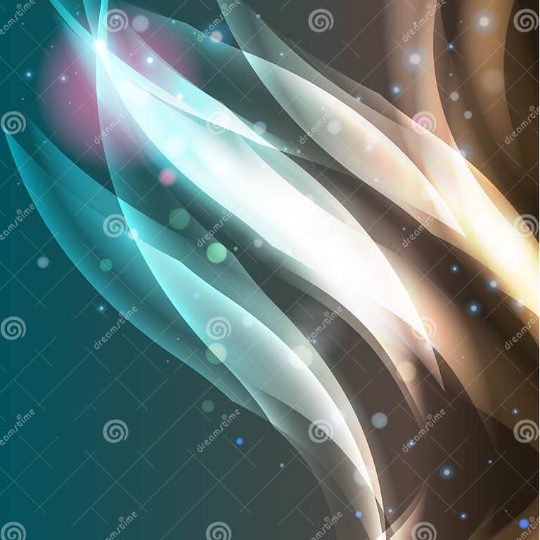 Abstract Dark Vector Background Stock Vector - Illustration of frame ...