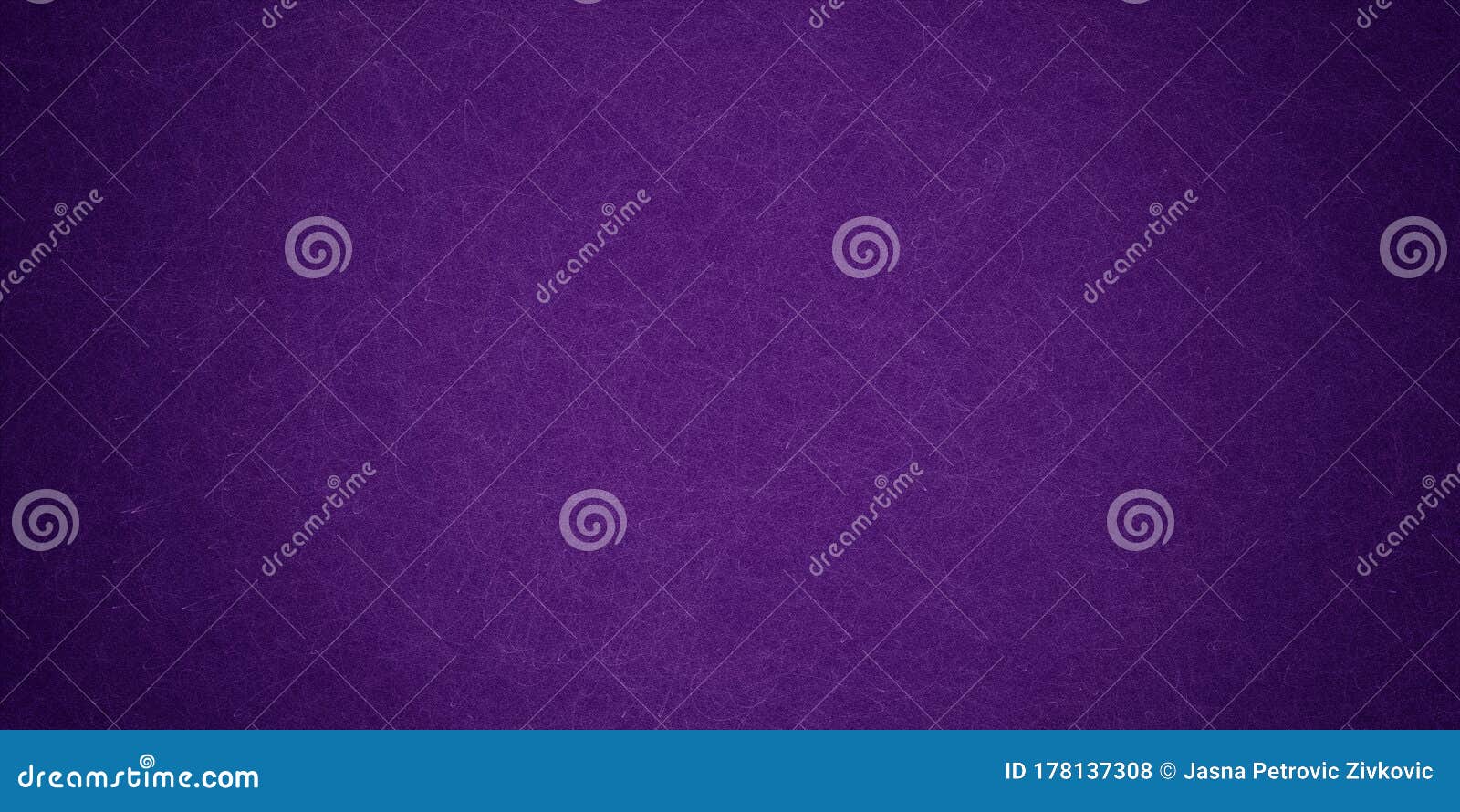 Abstract Dark Violet Grunge Background Stock Illustration ...