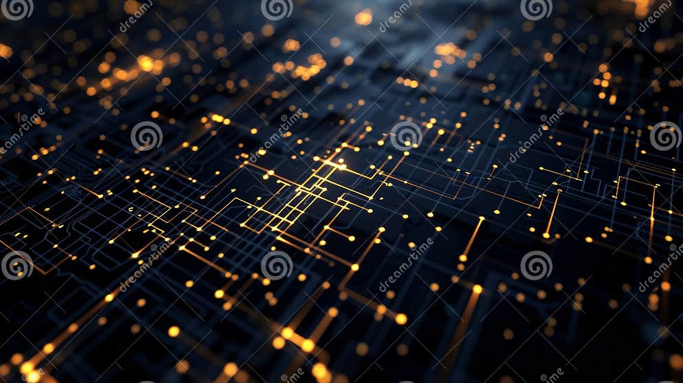 Abstract dark wallpaper stock photo. Image of line, dark - 305908792