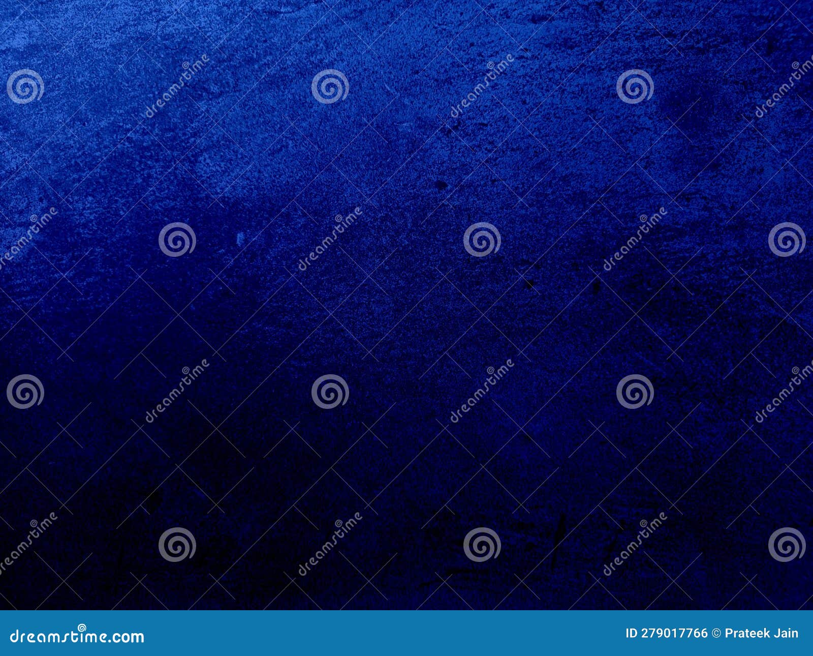Abstract Darkness Effect Dark Light Blue Color Effects Wall Texture ... Abstract Darkness Effect Dark Light Blue Color Effects Wall Texture ...