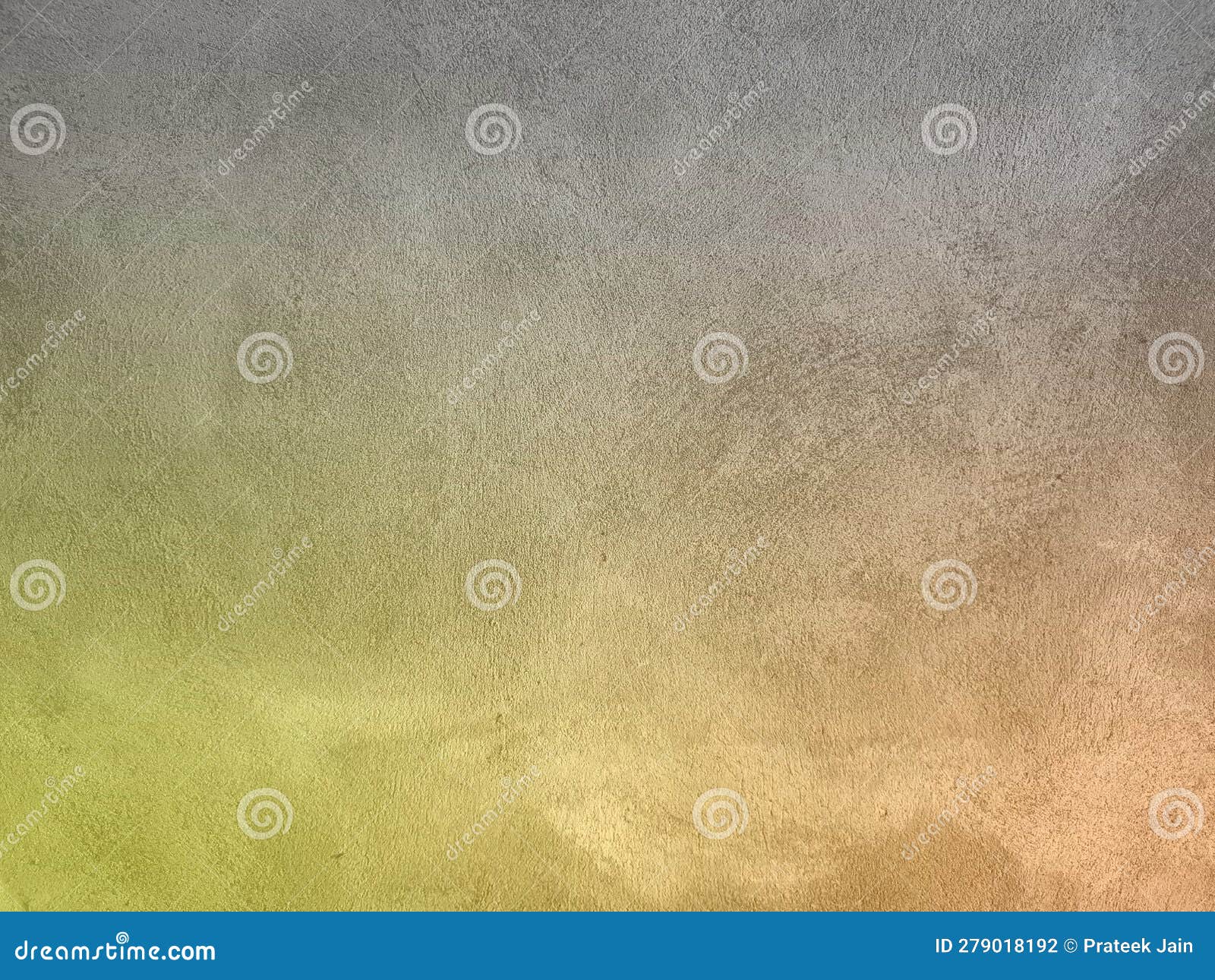 Abstract Darkness Effect Dark Light Lime Color Effects Wall Texture ...