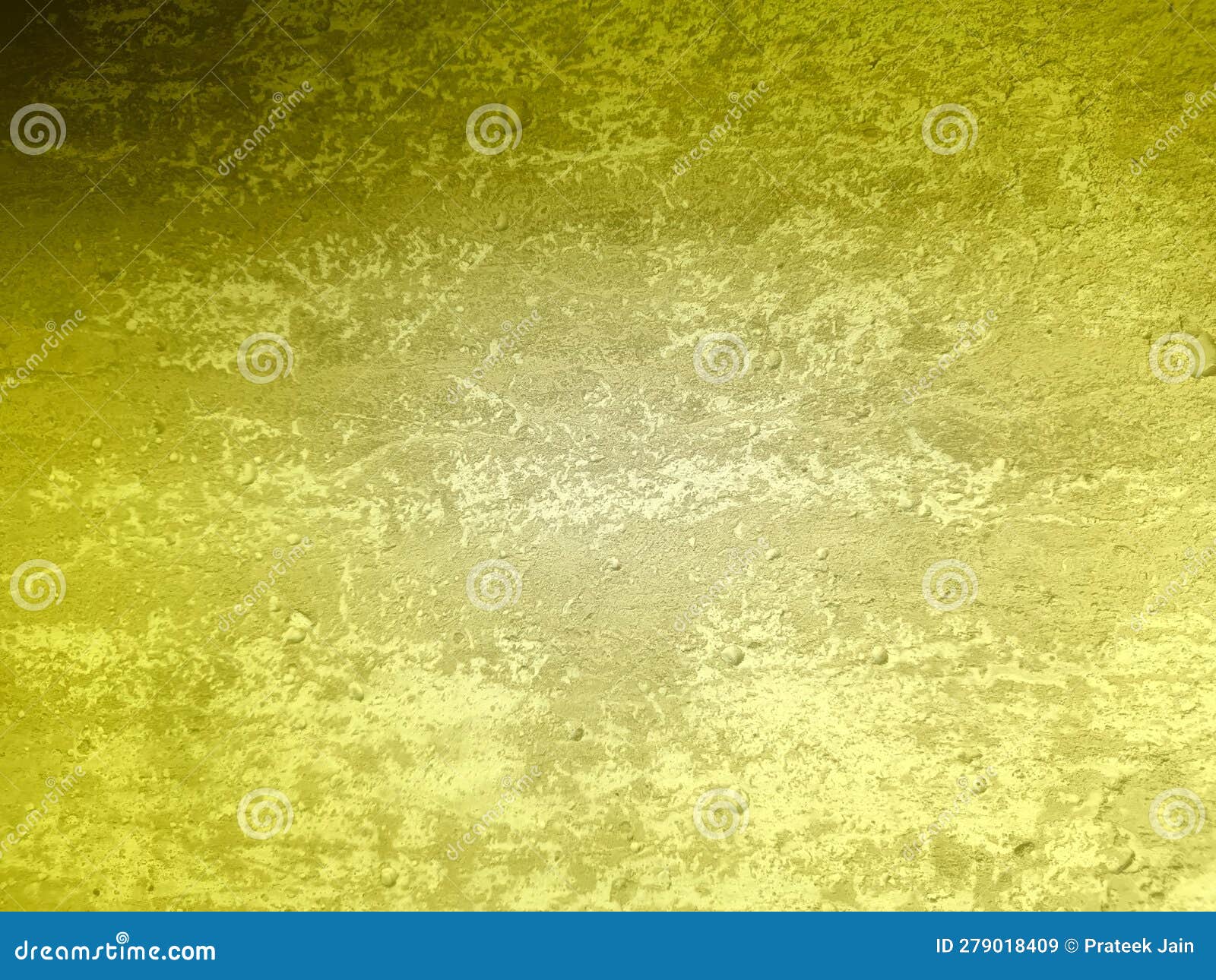 Abstract Darkness Effect Dark Light Lime Color Effects Wall Texture ...