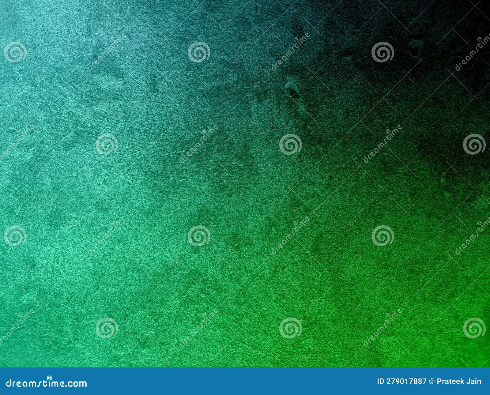 Abstract Darkness Effect Dark Light Teal Green Color Effects Wall ... Abstract Darkness Effect Dark Light Teal Green Color Effects Wall ...