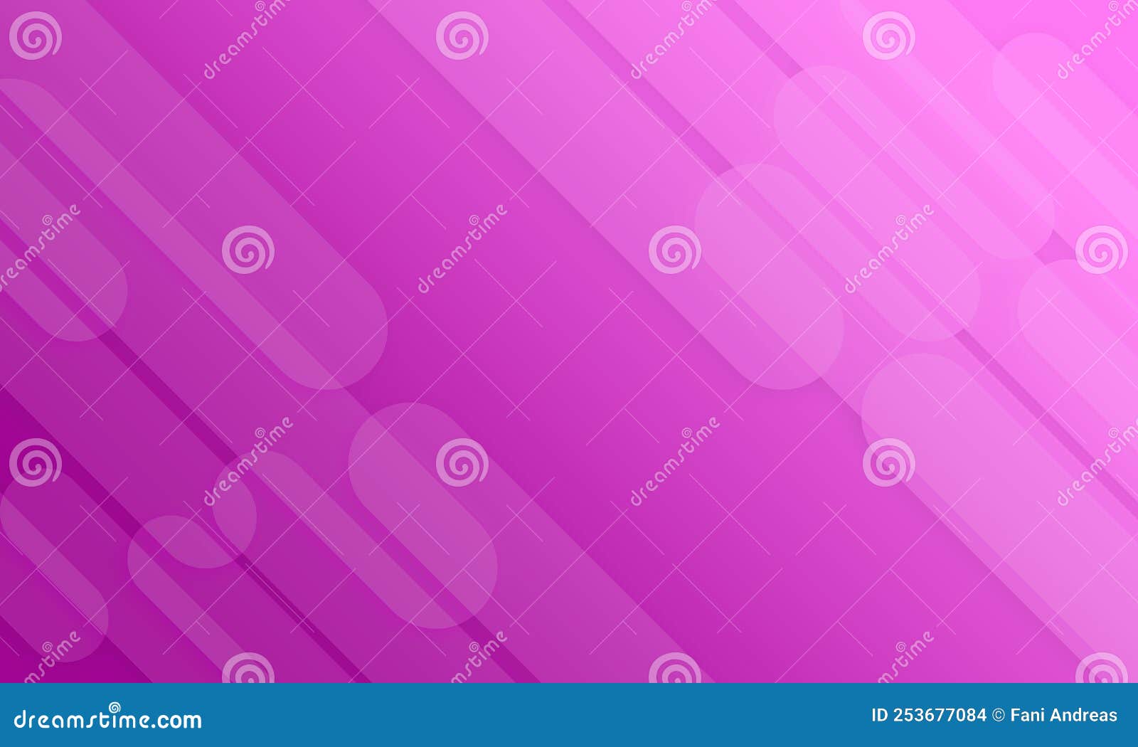 Abstract Dashed Line Pattern Background Stock Photo - Image of color ...