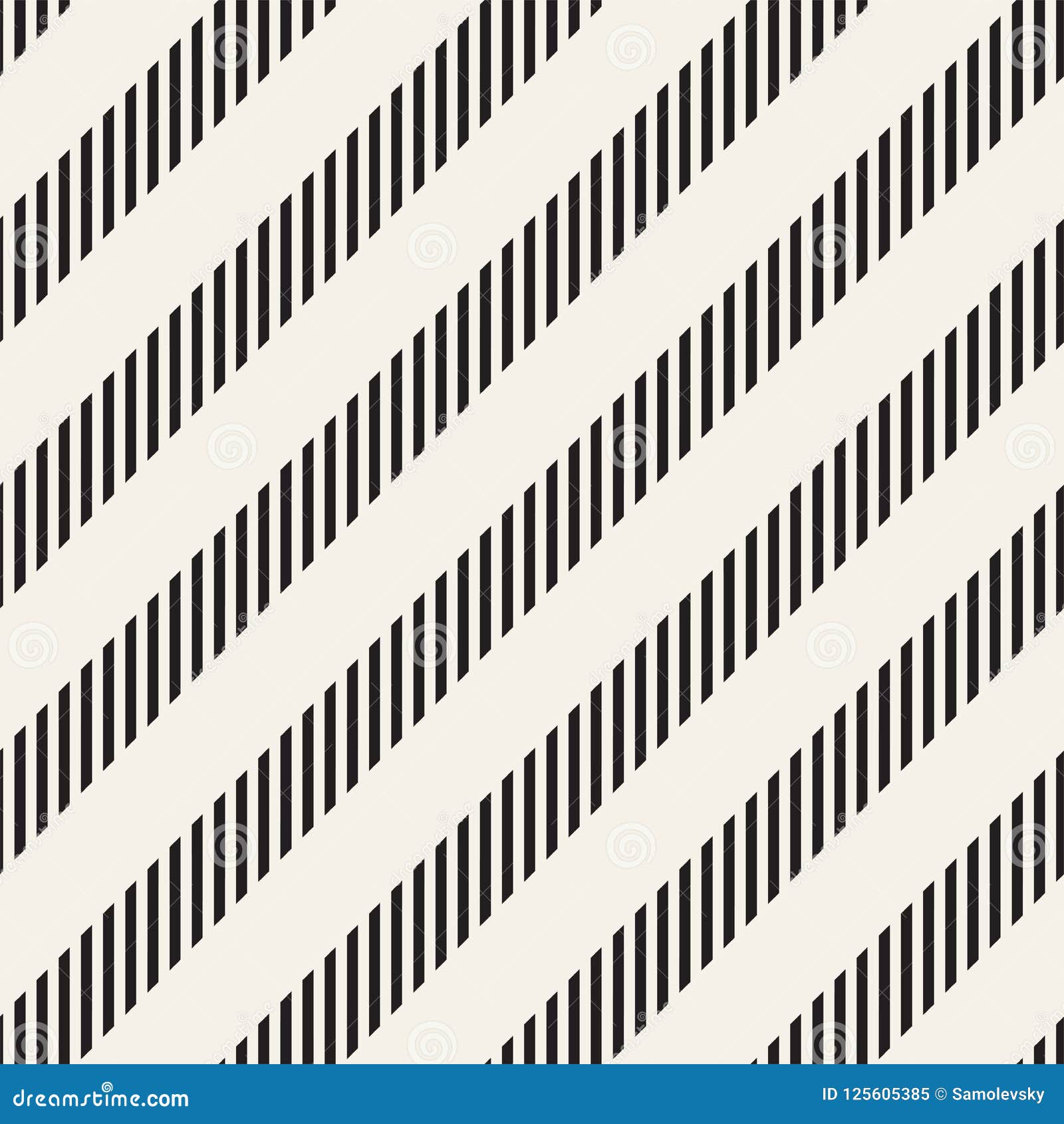 Abstract Dashed Line Background. Seamless Geometric Simple Pattern ... Abstract Dashed Line Background. Seamless Geometric Simple Pattern ...