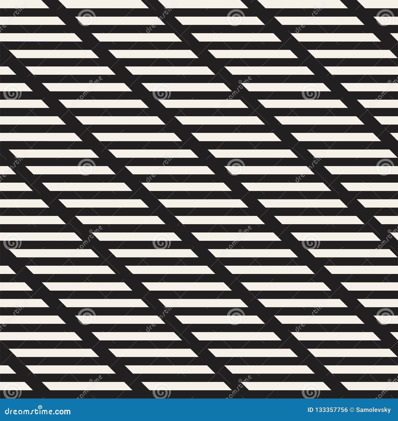 Abstract Dashed Line Background. Seamless Geometric Simple Pattern ... Abstract Dashed Line Background. Seamless Geometric Simple Pattern ...