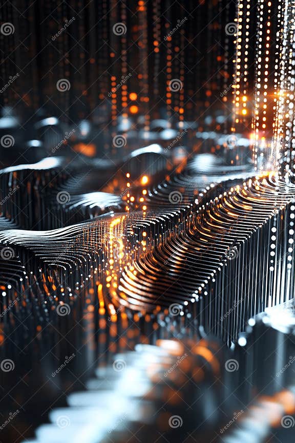 Abstract Data Connections in Realistic Graphic Representation of Volume ...