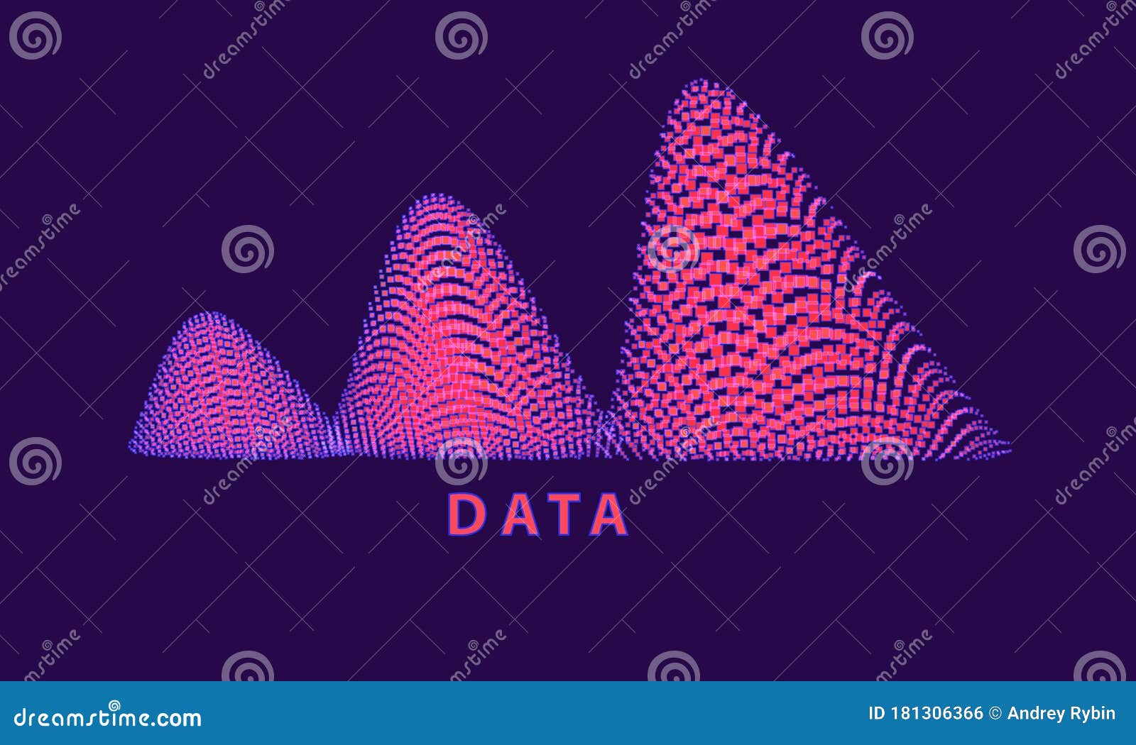 Data Graphics. Analytics Bar And Budget Graph, Visualization Charts And ... Data Graphics. Analytics Bar And Budget Graph, Visualization Charts And ...