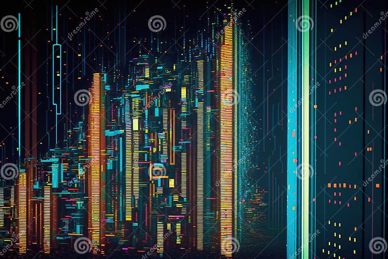 Abstract Data Integration, Analysis and Processing. Big Data, Artificial Intelligence and ...