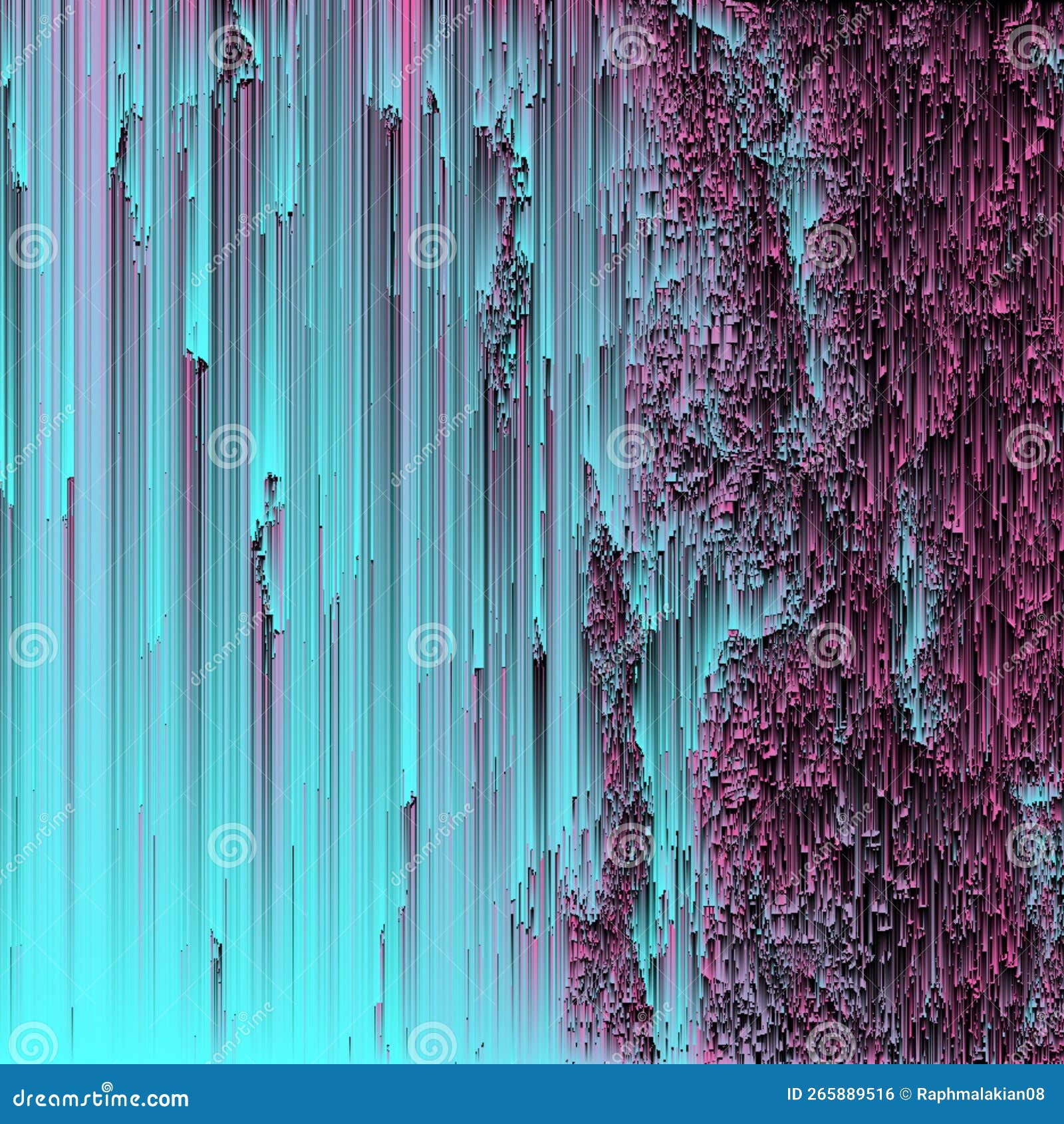 Abstract Data Moshing Background. Distorted Gradient Datamosh Effect ... Abstract Data Moshing Background. Distorted Gradient Datamosh Effect ...