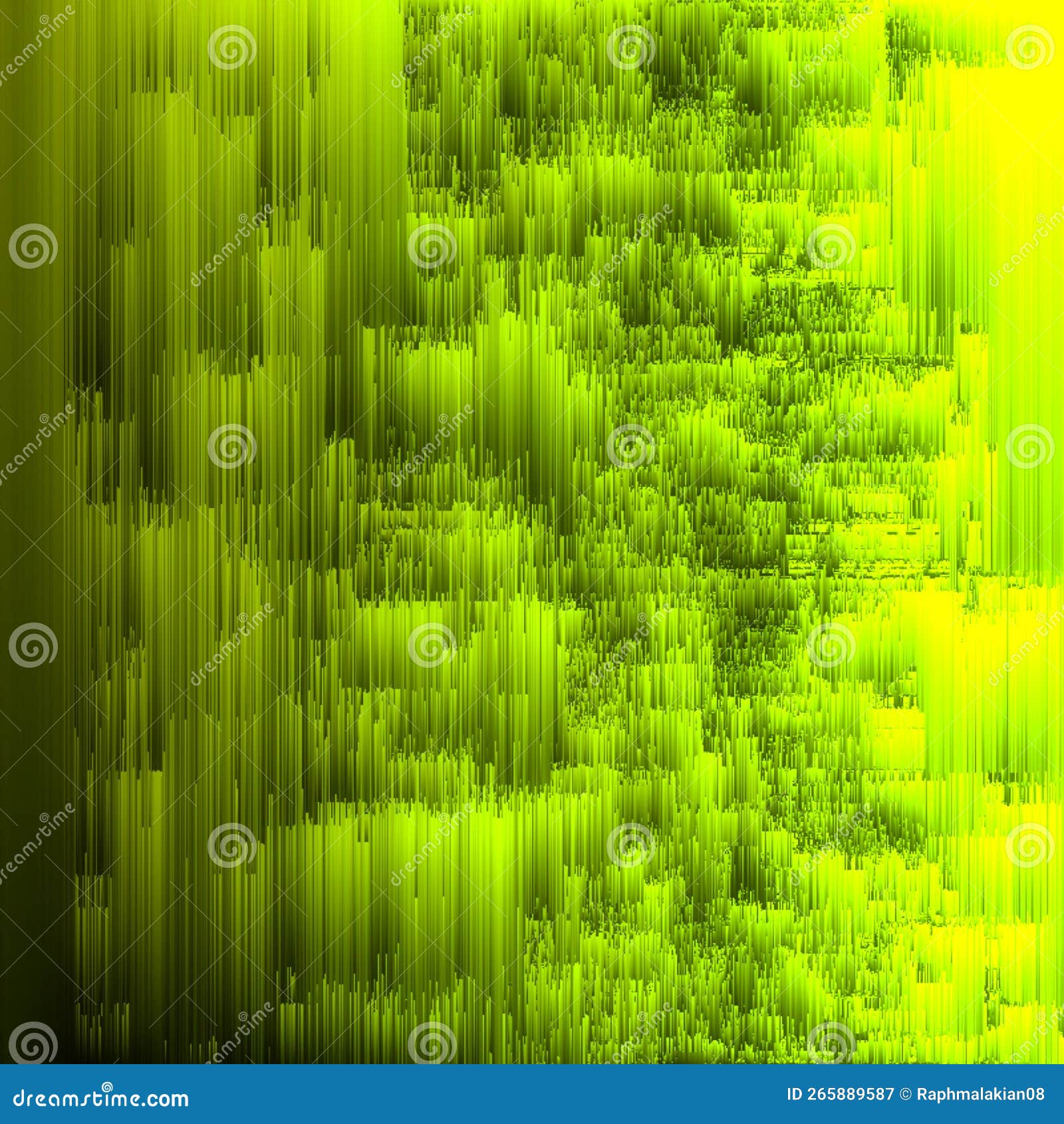Abstract Data Moshing Background. Distorted Gradient Datamosh Effect ... Abstract Data Moshing Background. Distorted Gradient Datamosh Effect ...