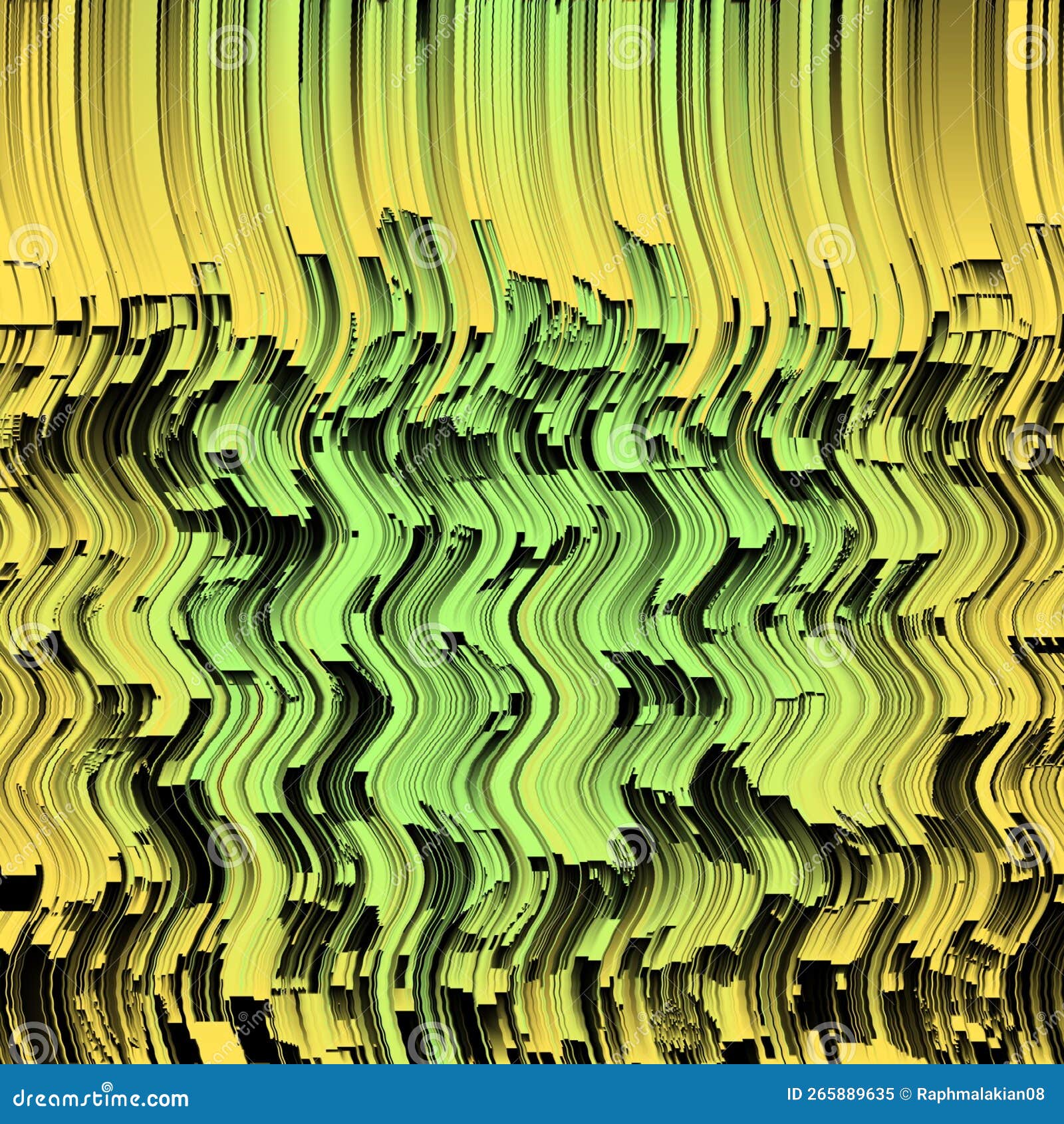 Abstract Data Moshing Background. Distorted Gradient Datamosh Effect ... Abstract Data Moshing Background. Distorted Gradient Datamosh Effect ...