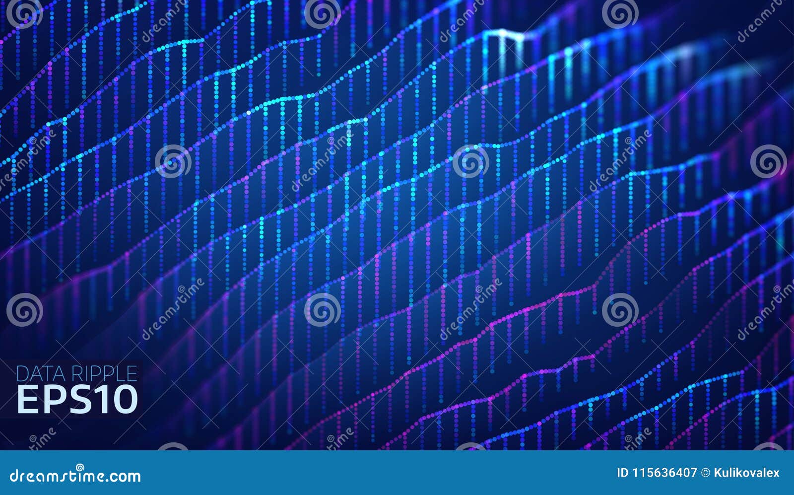Chart Analysis Icon In Line Design. Chart, Analysis, Data, Insights ...
