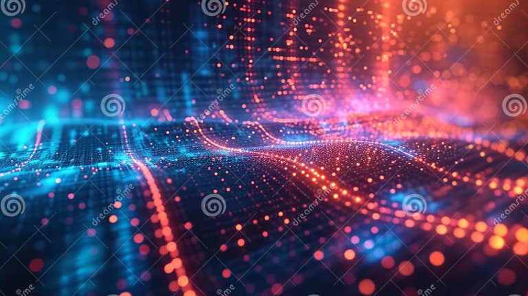Abstract Data Visualization, Enhancing Data-driven Education with ... Abstract Data Visualization, Enhancing Data-driven Education with ...