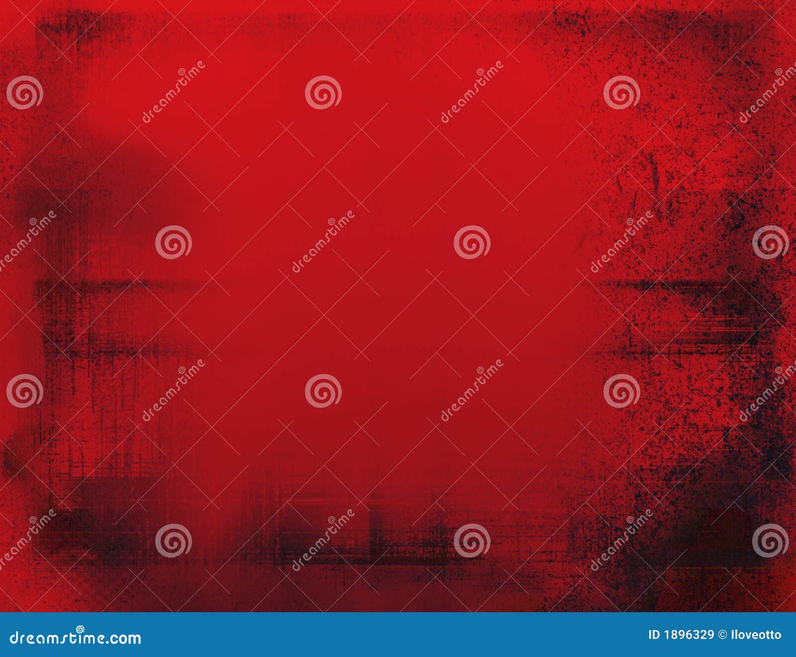 Abstract decay textures stock illustration. Illustration of border ...