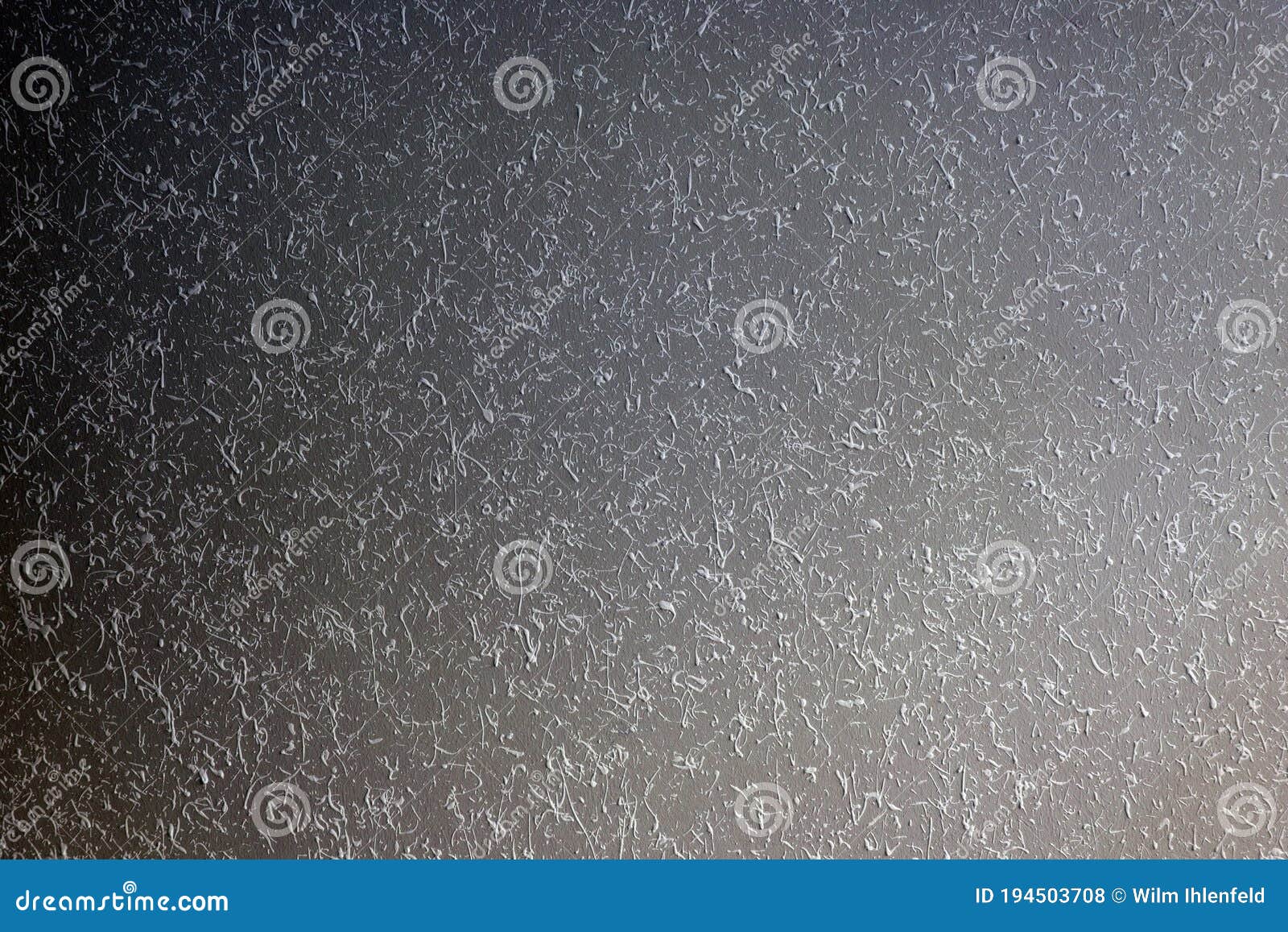 Abstract Decorative Background Splashed Paint Texture Stock Photo ...