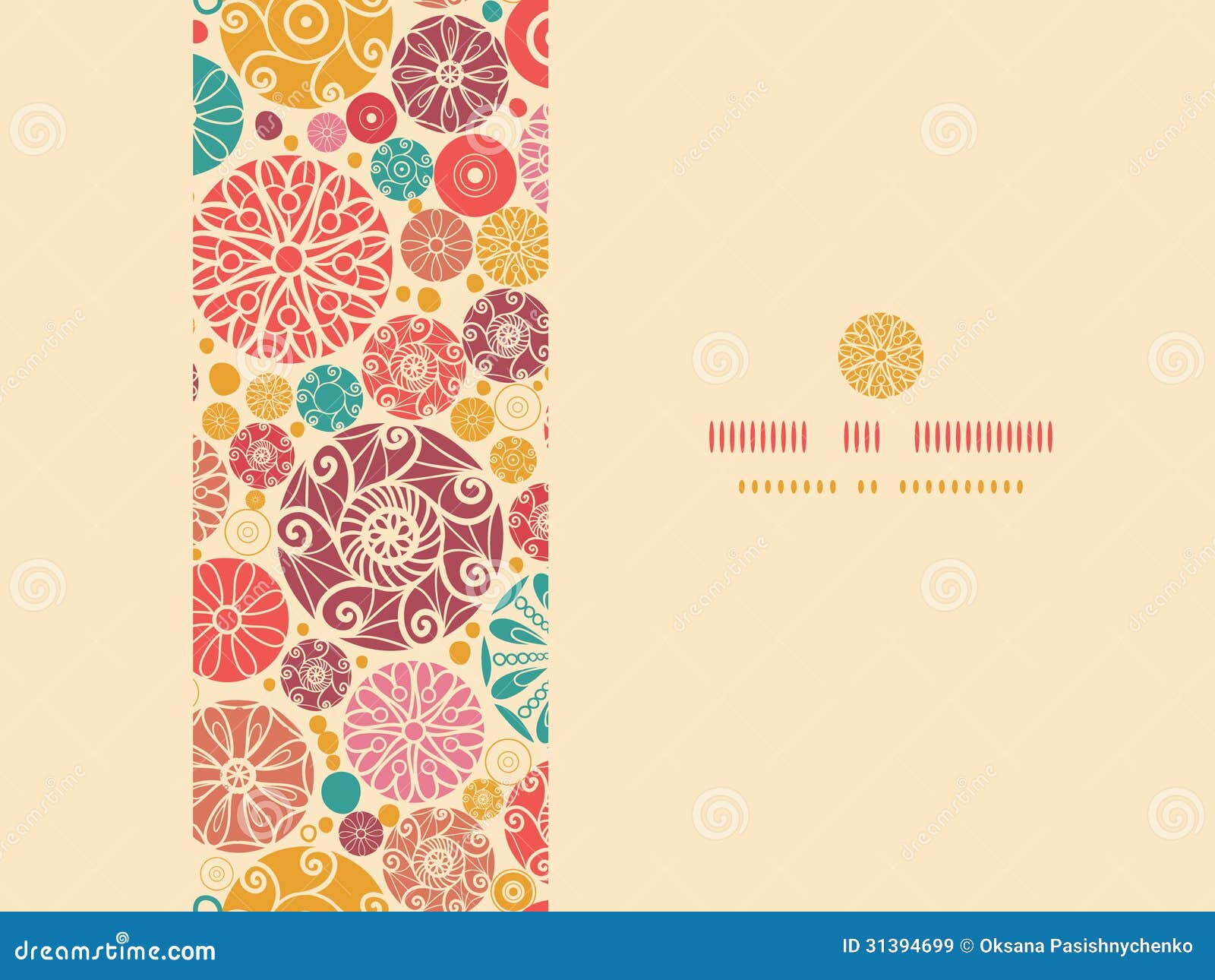 Yellow Wheal Logo Royalty-Free Stock Photography | CartoonDealer.com ...