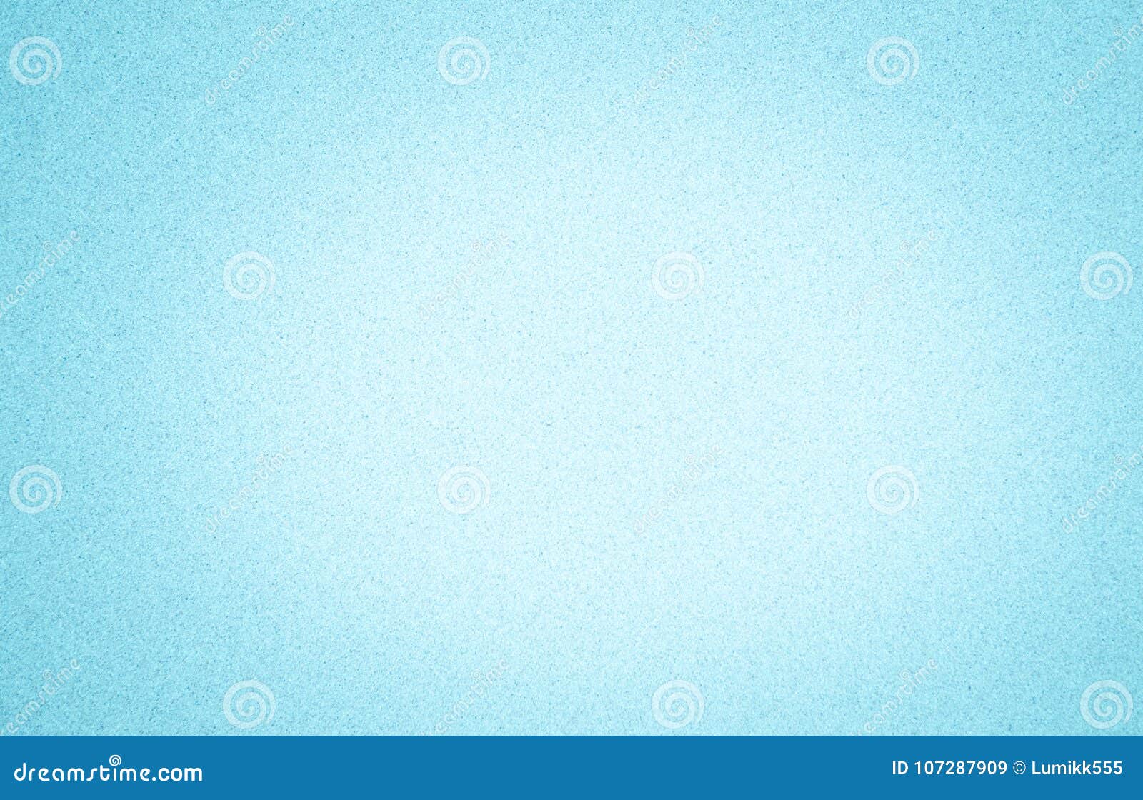 Light Blue Color Frosted Glass Texture Background Royalty-Free Stock ...