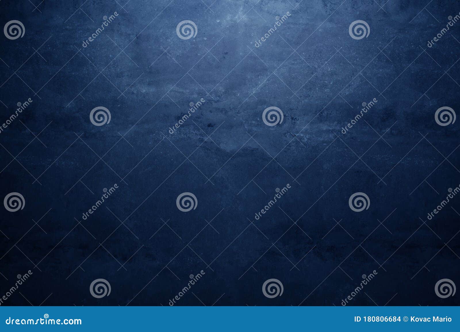 Navy Blue Cotton Fabric Texture Background, Canvas Surface Textile ...