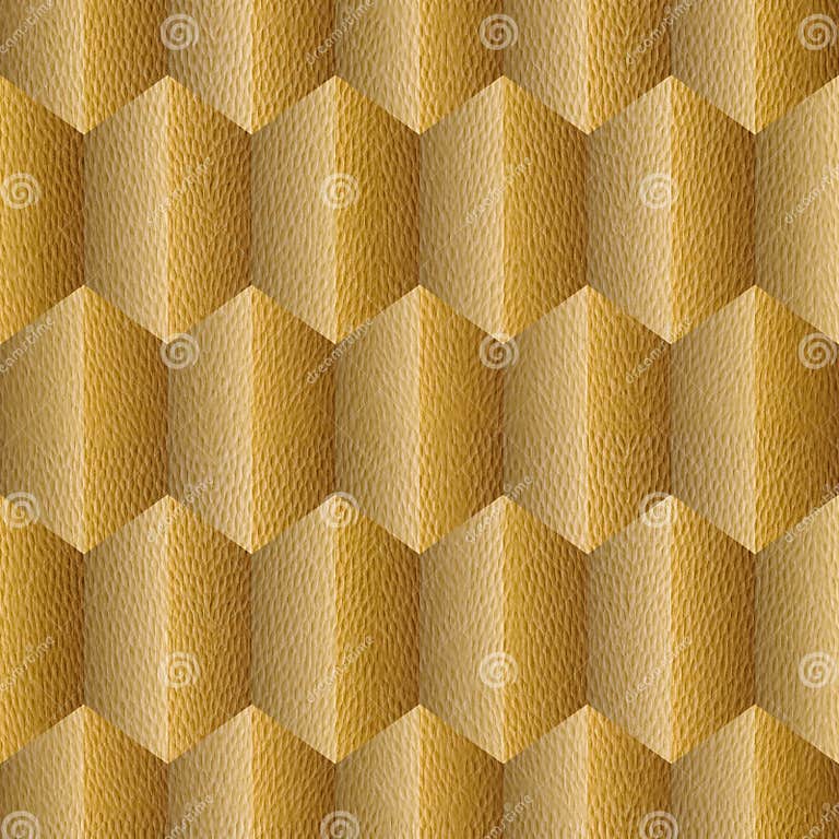 Abstract Decorative Panelling - Seamless Background - Wood Texture ...