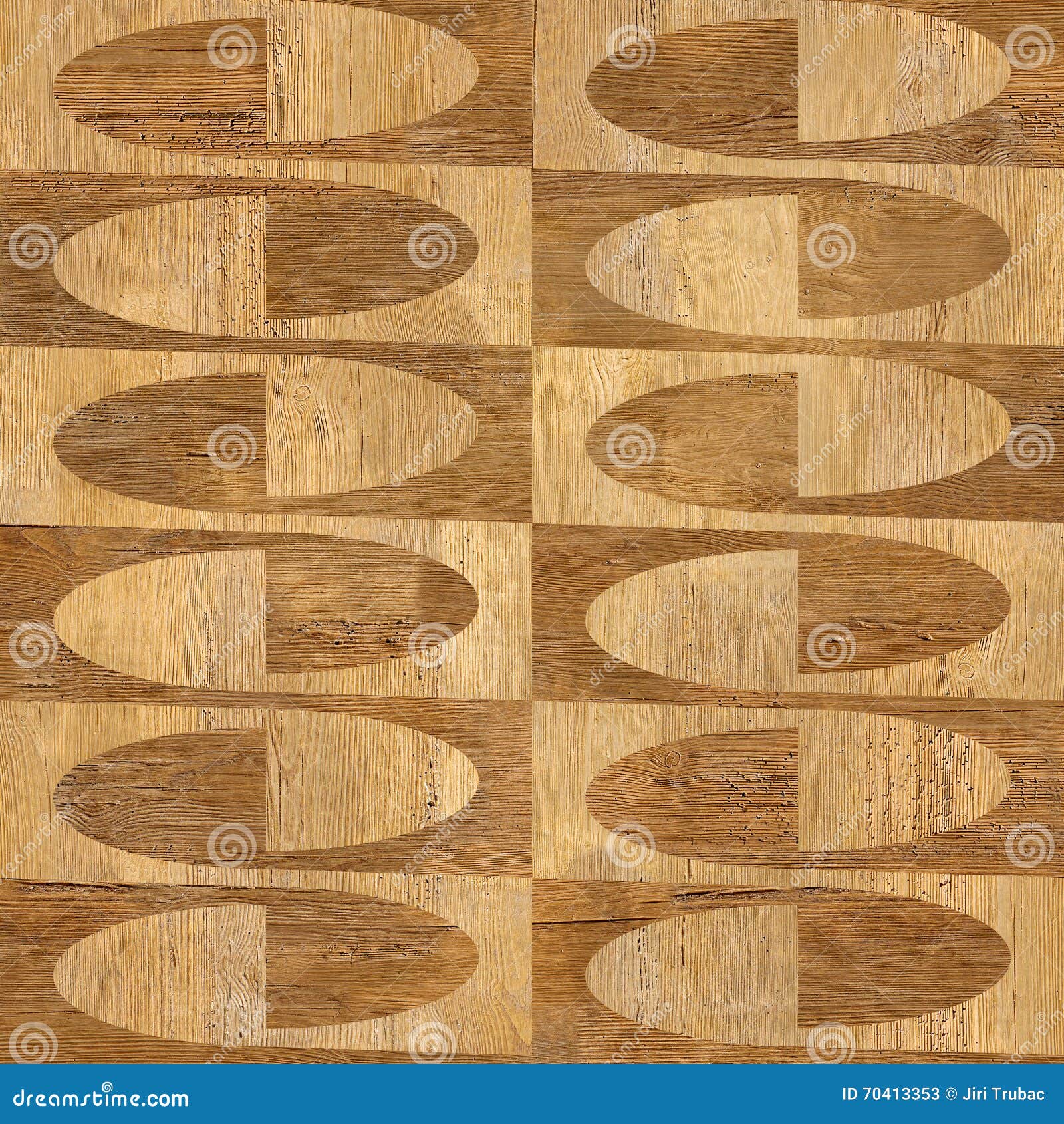 Abstract Decorative Pattern - Different Colors - Wood Texture Stock ...
