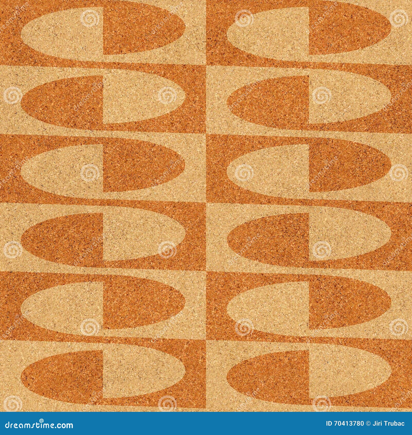 Abstract Decorative Pattern - Different Colors - Wood Texture Stock ...