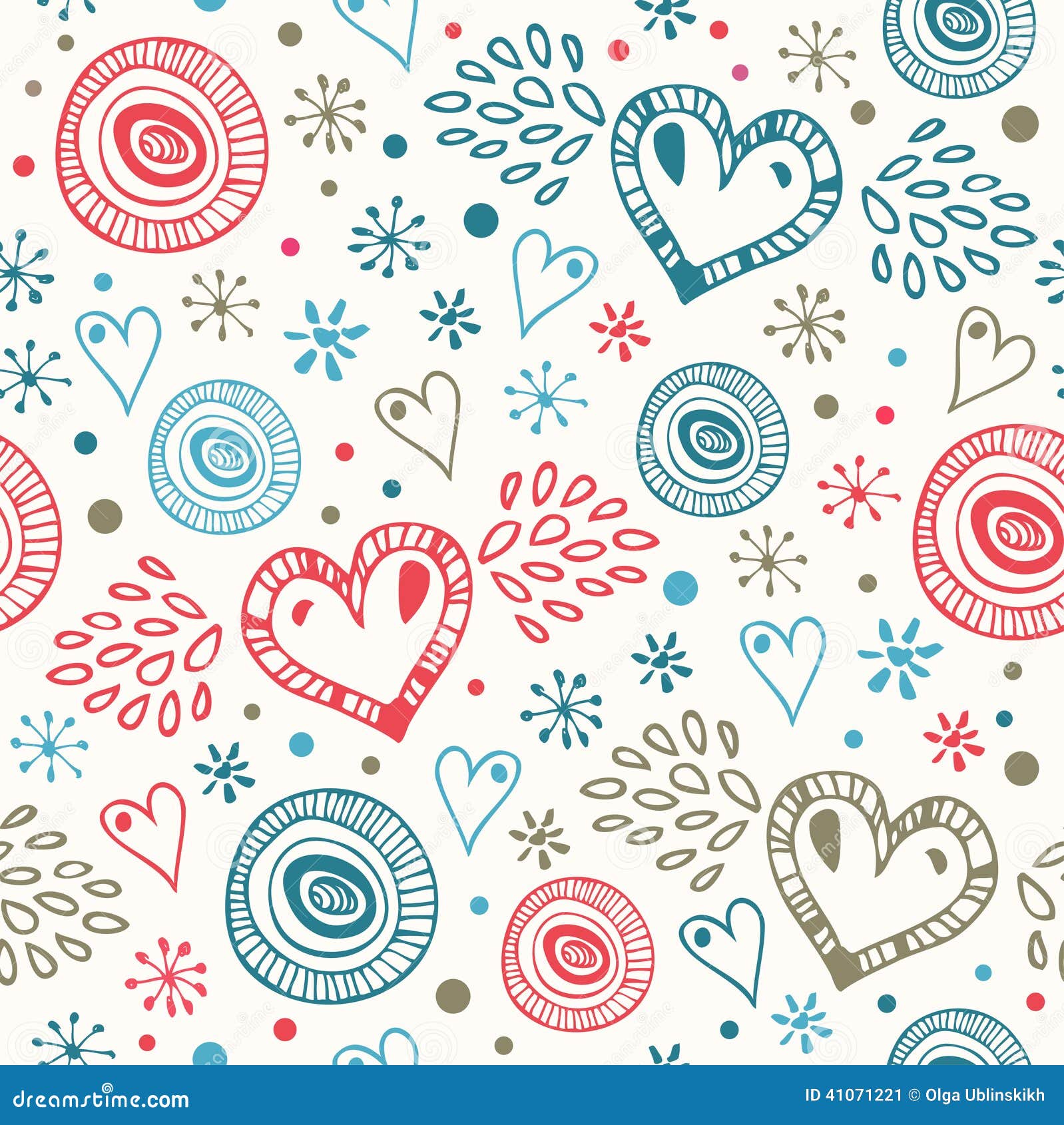 Fly Doodle Stock Illustrations – 43,054 Fly Doodle Stock Illustrations ...