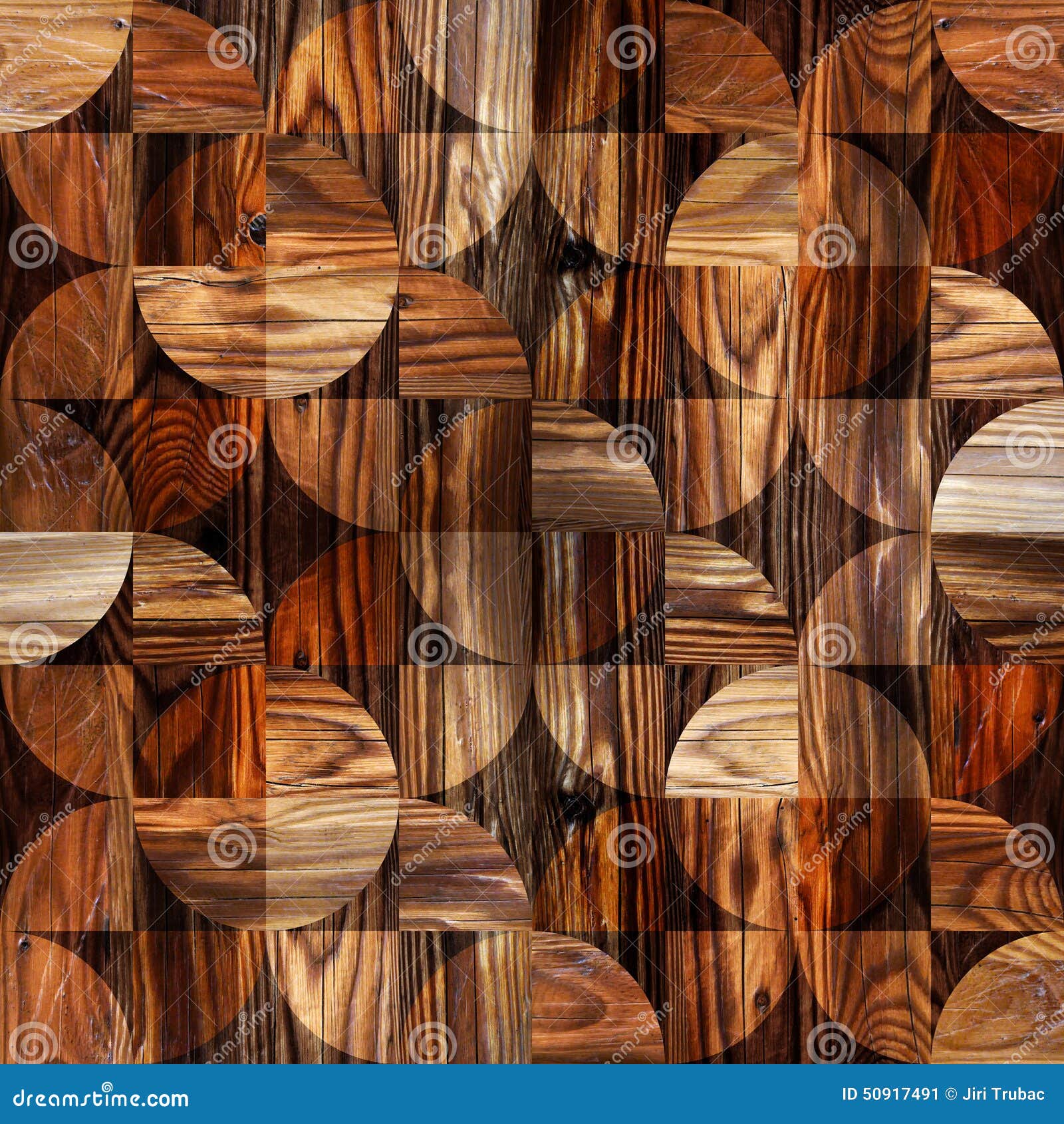 Paneling Pat Stock Illustrations – 7 Paneling Pat Stock Illustrations ...