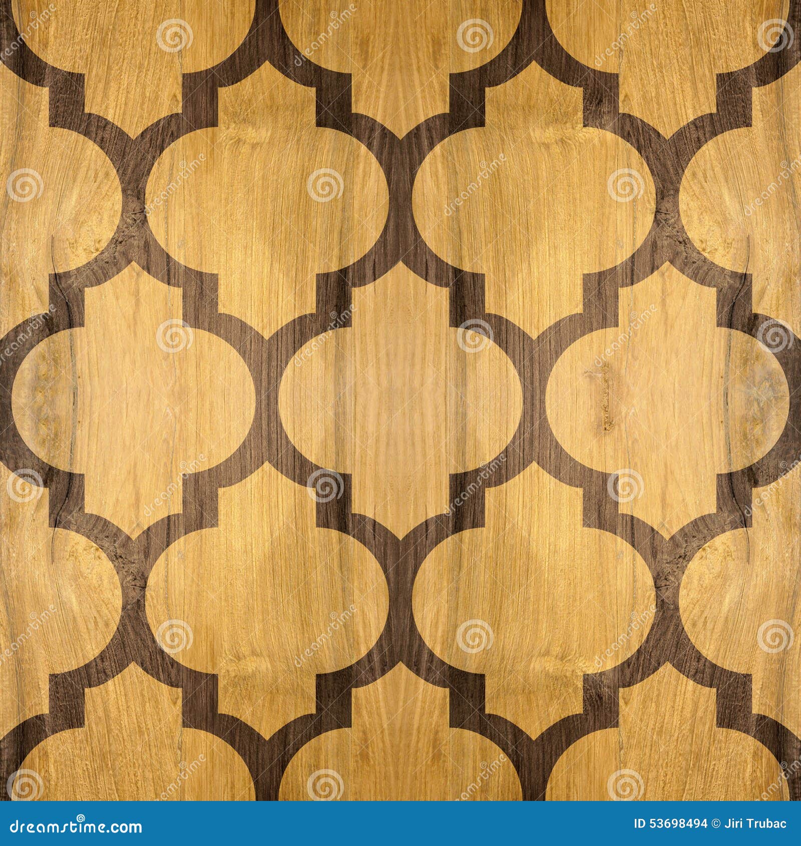 Abstract Decorative Texture - Seamless Background - Wood Texture Stock ...