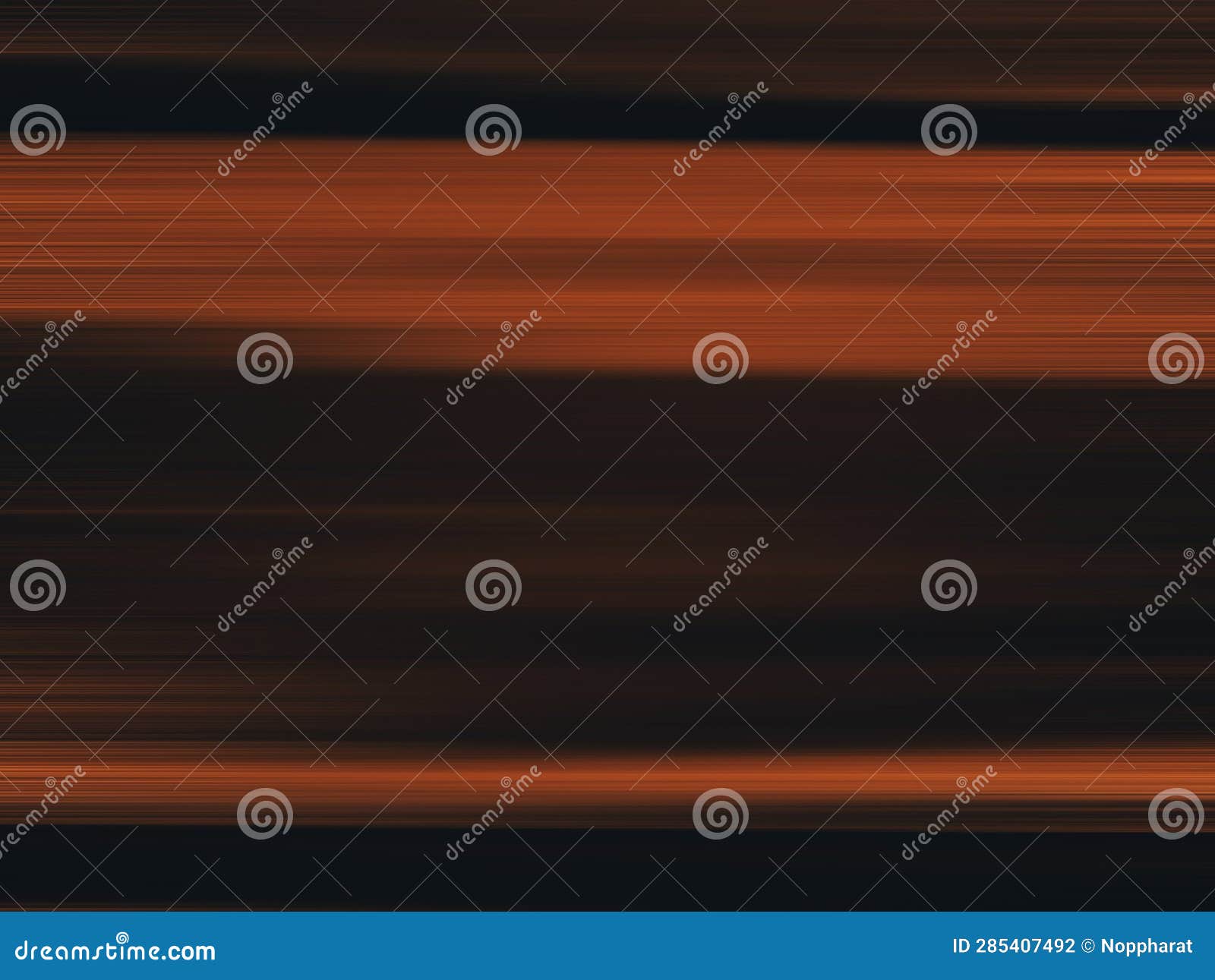 Abstract of Deep Line Background Stock Photo - Image of grunge ...