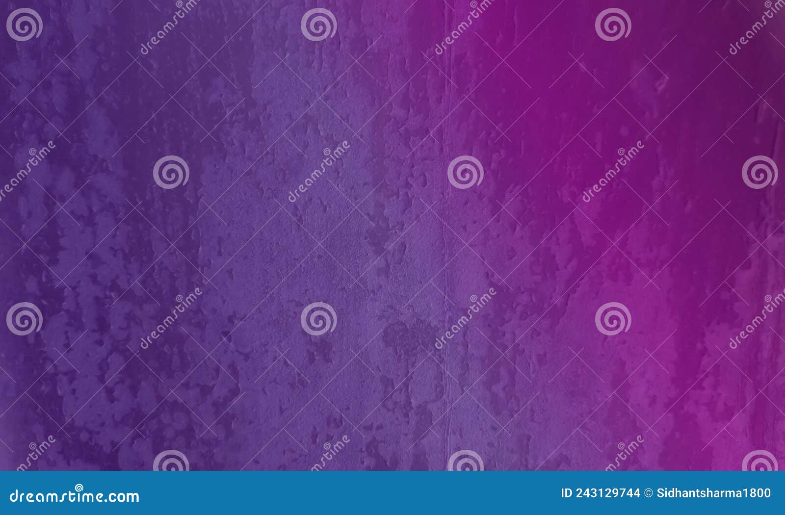 Abstract Deep Violet Puple Dusty Plum Multi Colors Mixture Texture ...