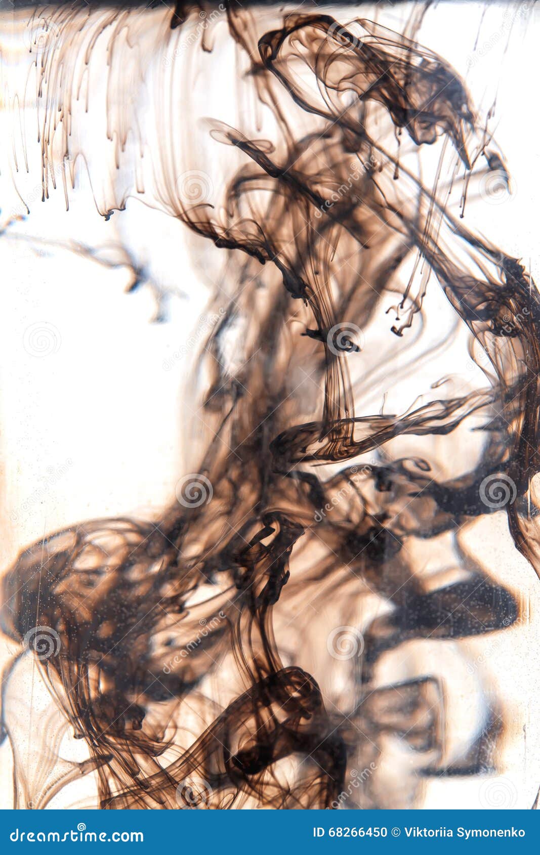 672 Ink Figures Stock Photos - Free & Royalty-Free Stock Photos from ...