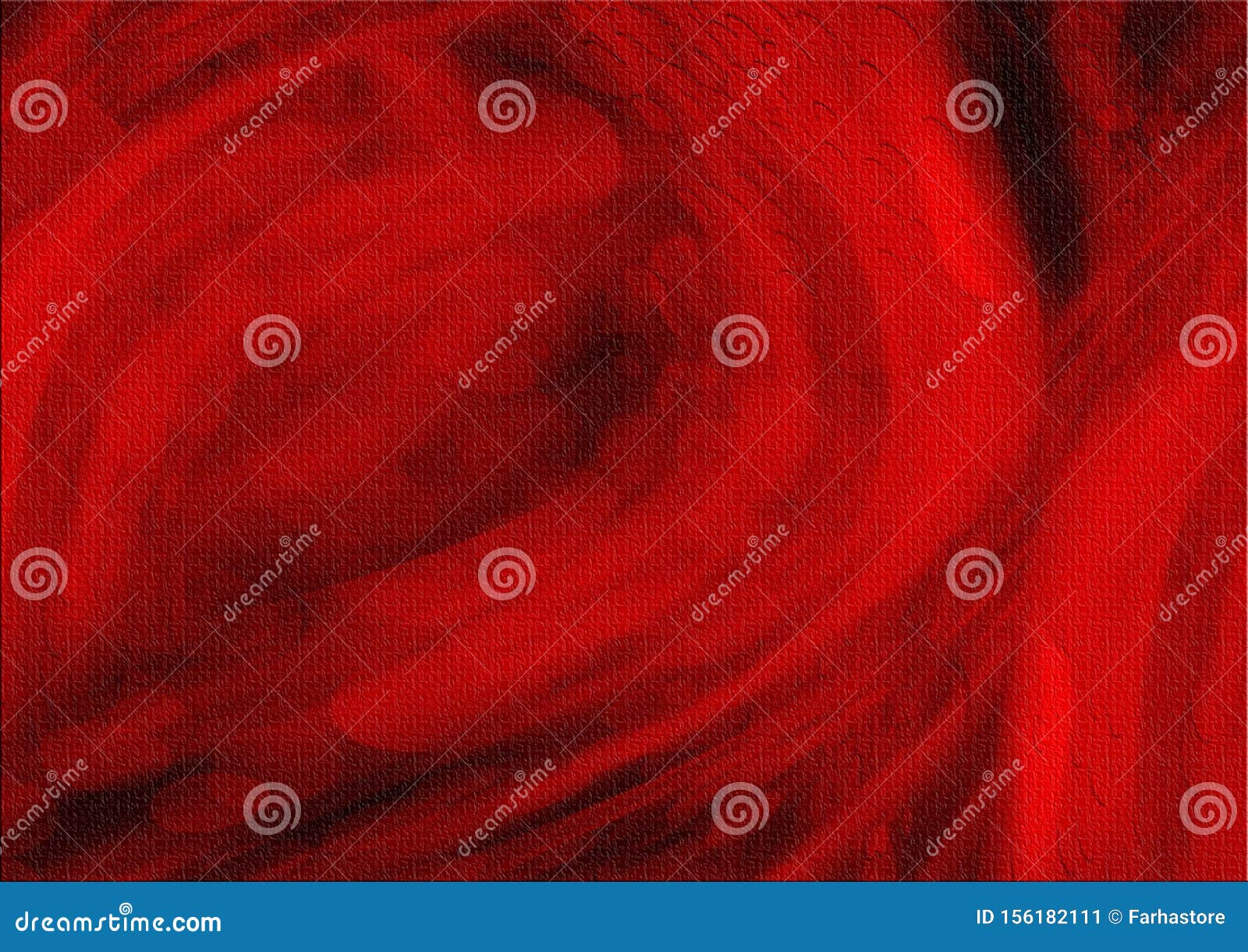 Colorful Grunge Background for Commercial Use Stock Image - Image of ...