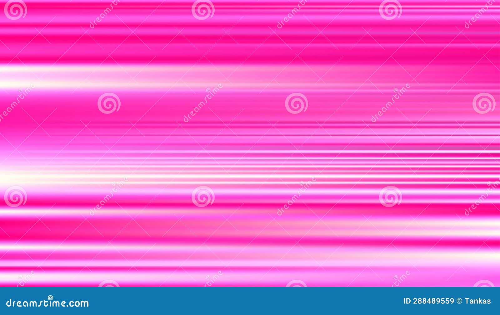 Barbie Pink Seamless Hand Drawn Kidult Squiggly Doodle Lines And Polka ...