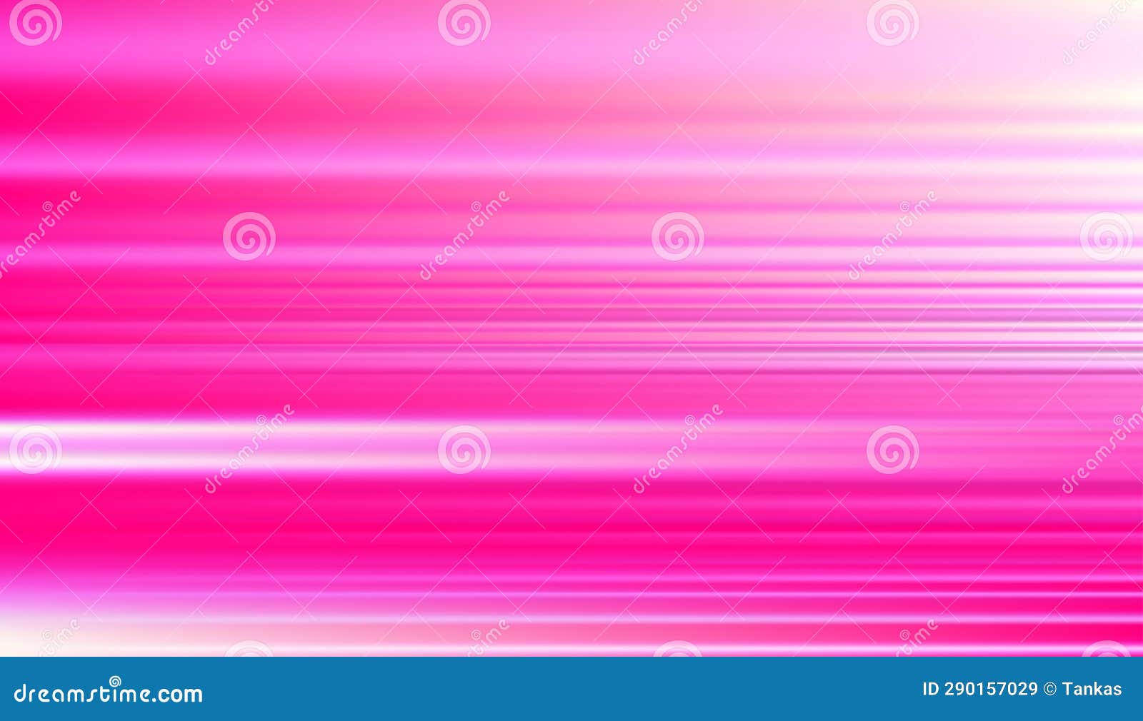 Barbie Pink Seamless Hand Drawn Kidult Pinwheel Squiggly Line Spiral ...