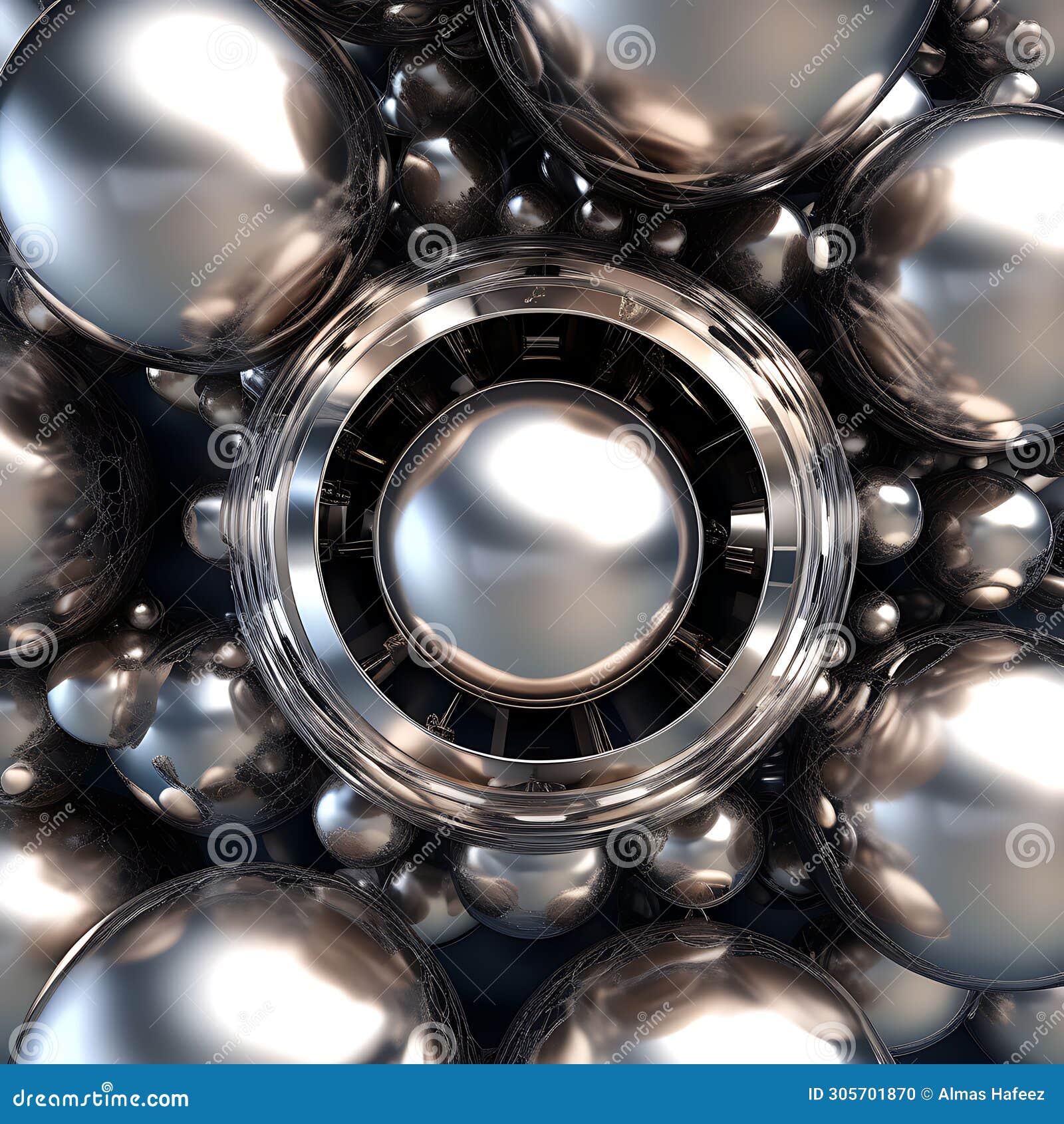 Displacement Noise Map Animation. Silk Fabric Cloth Mockup Map Stock ...