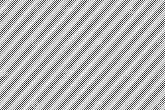 Abstract 45 Degree Angle Diagonal Stripes Pattern. Stock Vector ...