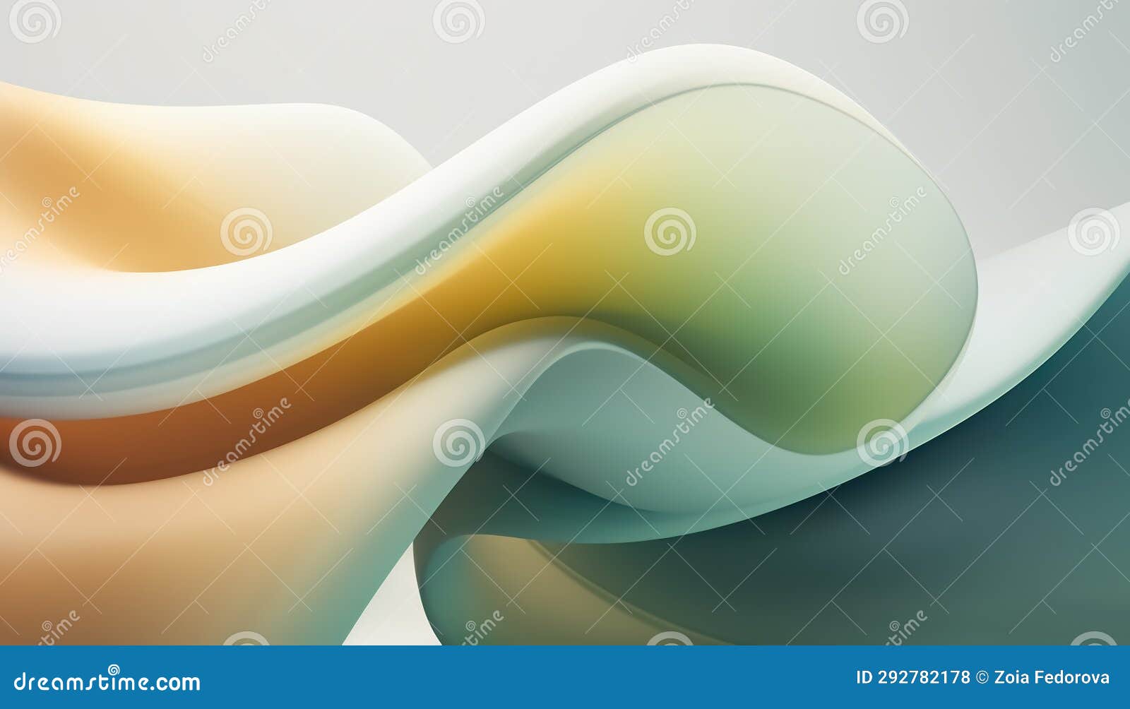 Abstract Delicate Background Stock Illustration - Illustration of ...