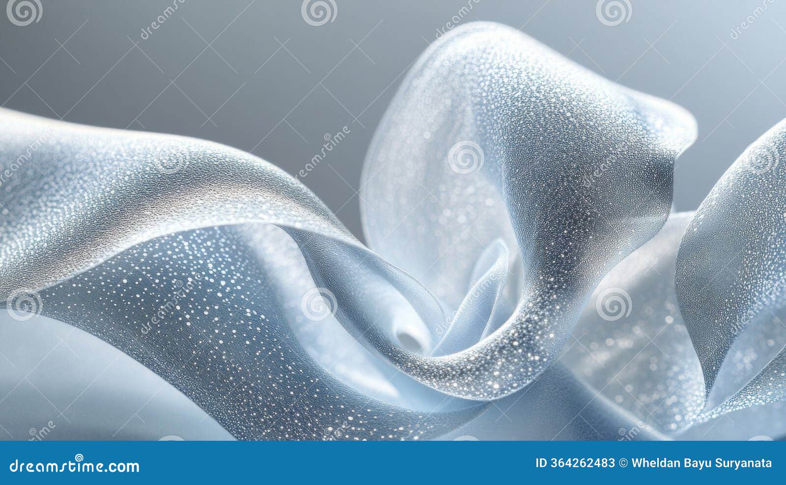 Abstract Delicate Background Stock Image | CartoonDealer.com #292782169