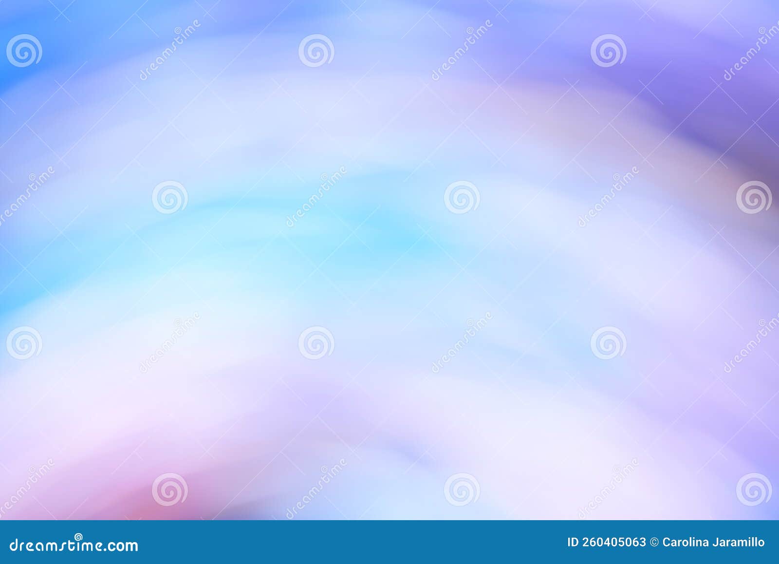 Abstract Delicate Pastel Background, Soft Pale Color, Lilac, Pink and ... Abstract Delicate Pastel Background, Soft Pale Color, Lilac, Pink and ...