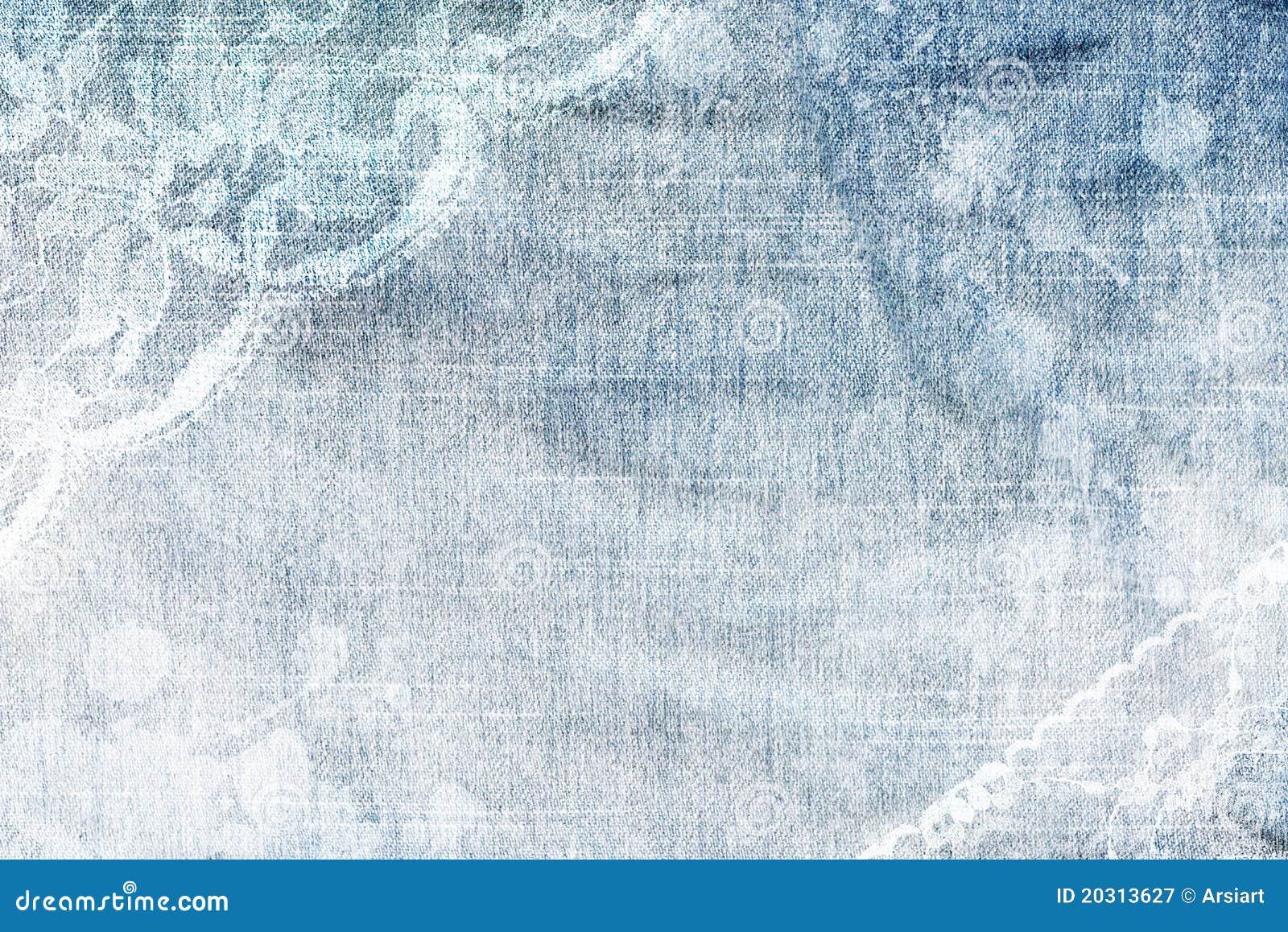 34,637 Abstract Background Denim Stock Photos - Free & Royalty-Free ...