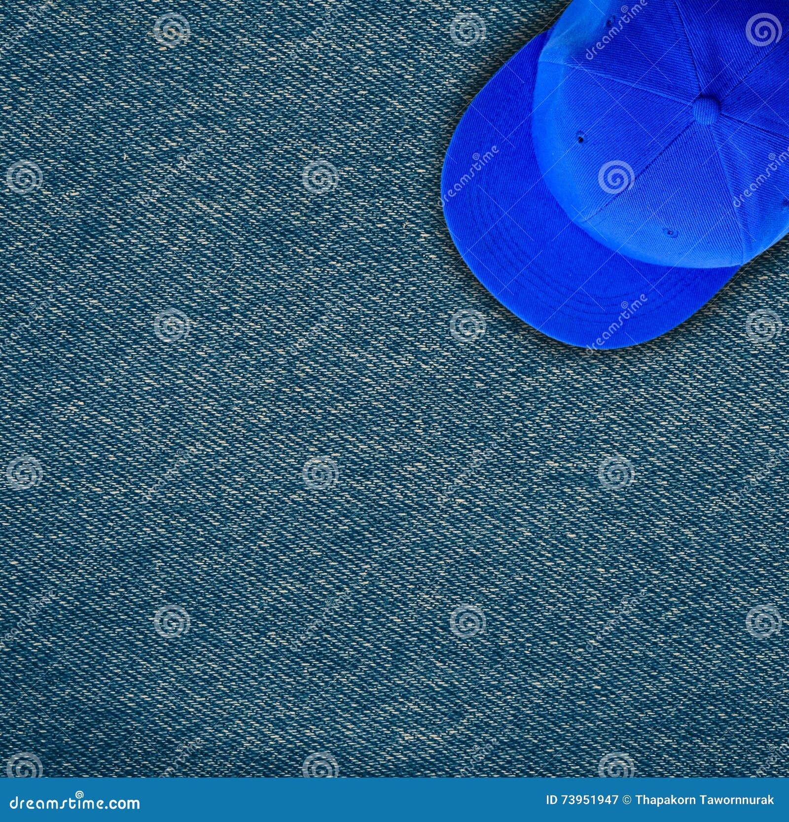 Abstract Denim Texture Background Stock Image - Image of cotton, stitch ...